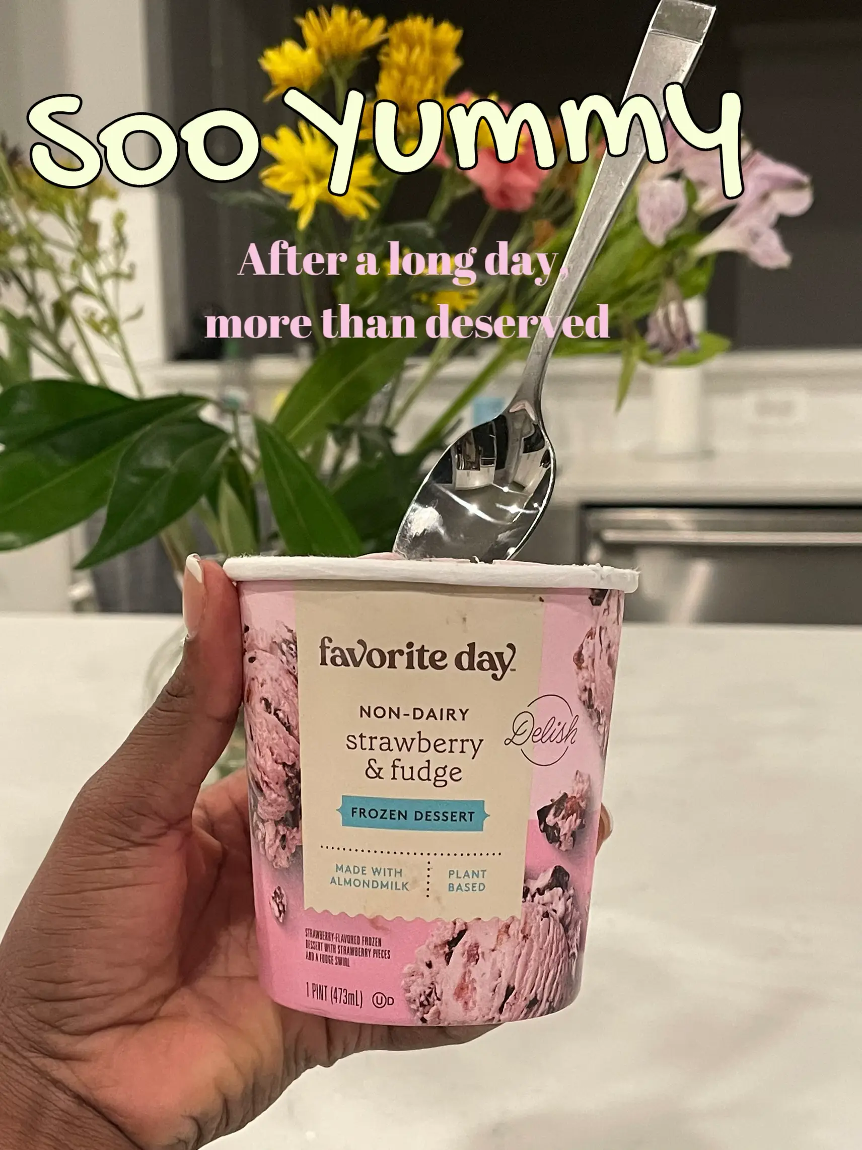 So Yummy | Gallery posted by Dianna | Lemon8