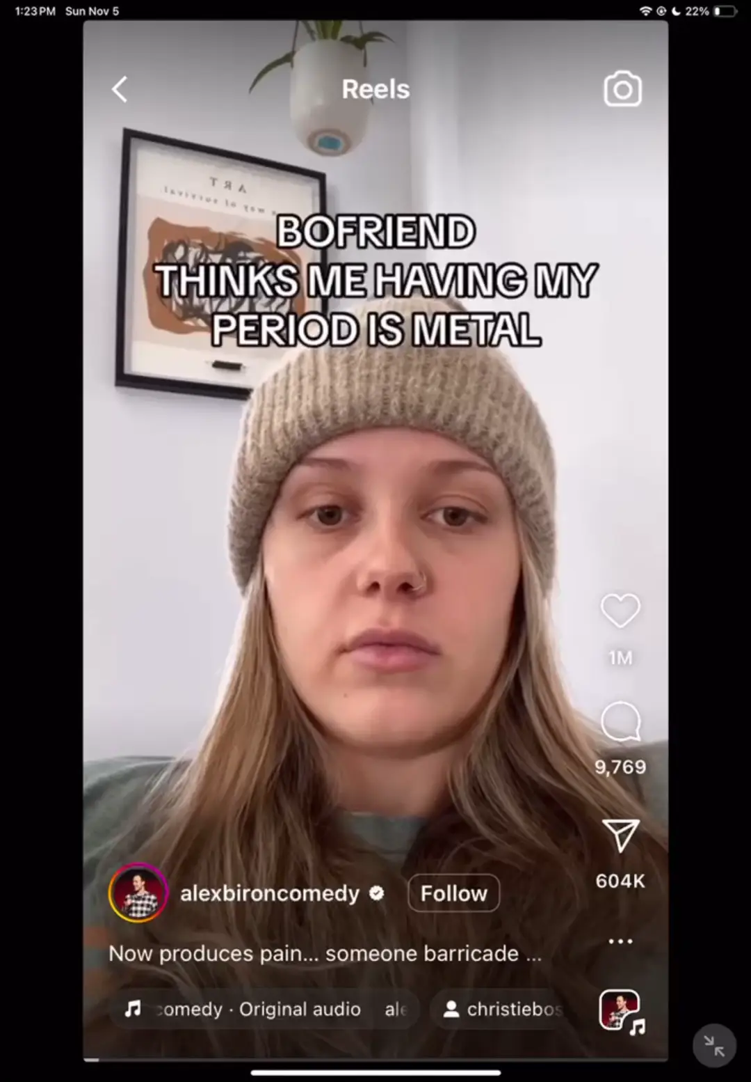 Dariene Posted A Contribution Video Published By Dariene Lemon8 dariene-posted-a-contribution-video-published-by-dariene-lemon8