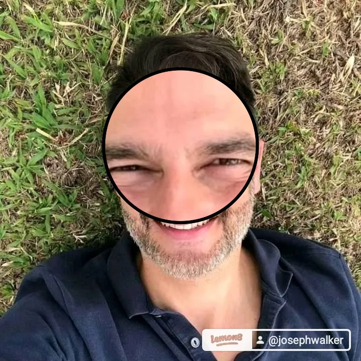 josephwalker posted a contribu | Gallery posted by David William | Lemon8