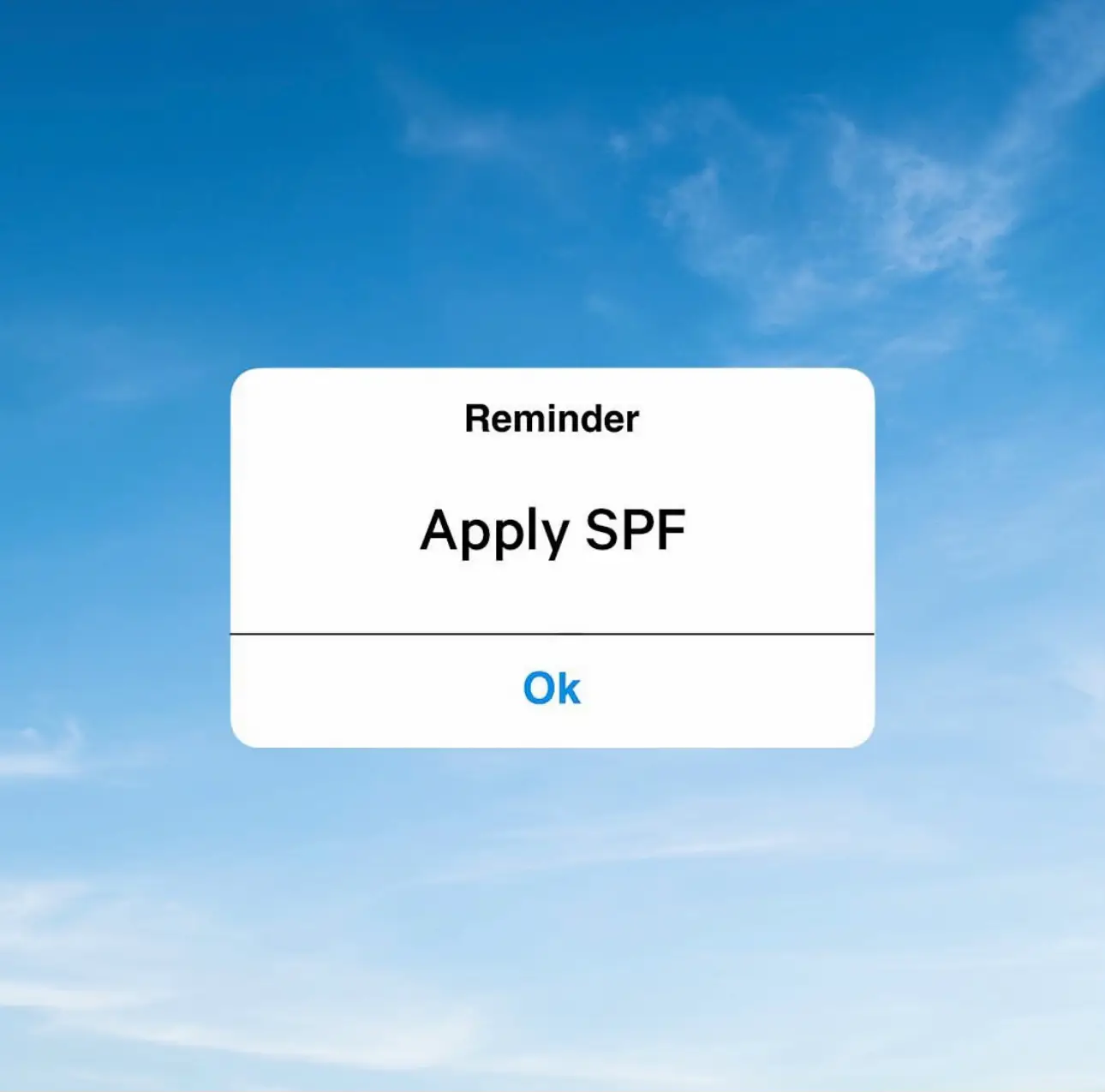 IMPORTANT REMINDER! | Gallery posted by Well People | Lemon8