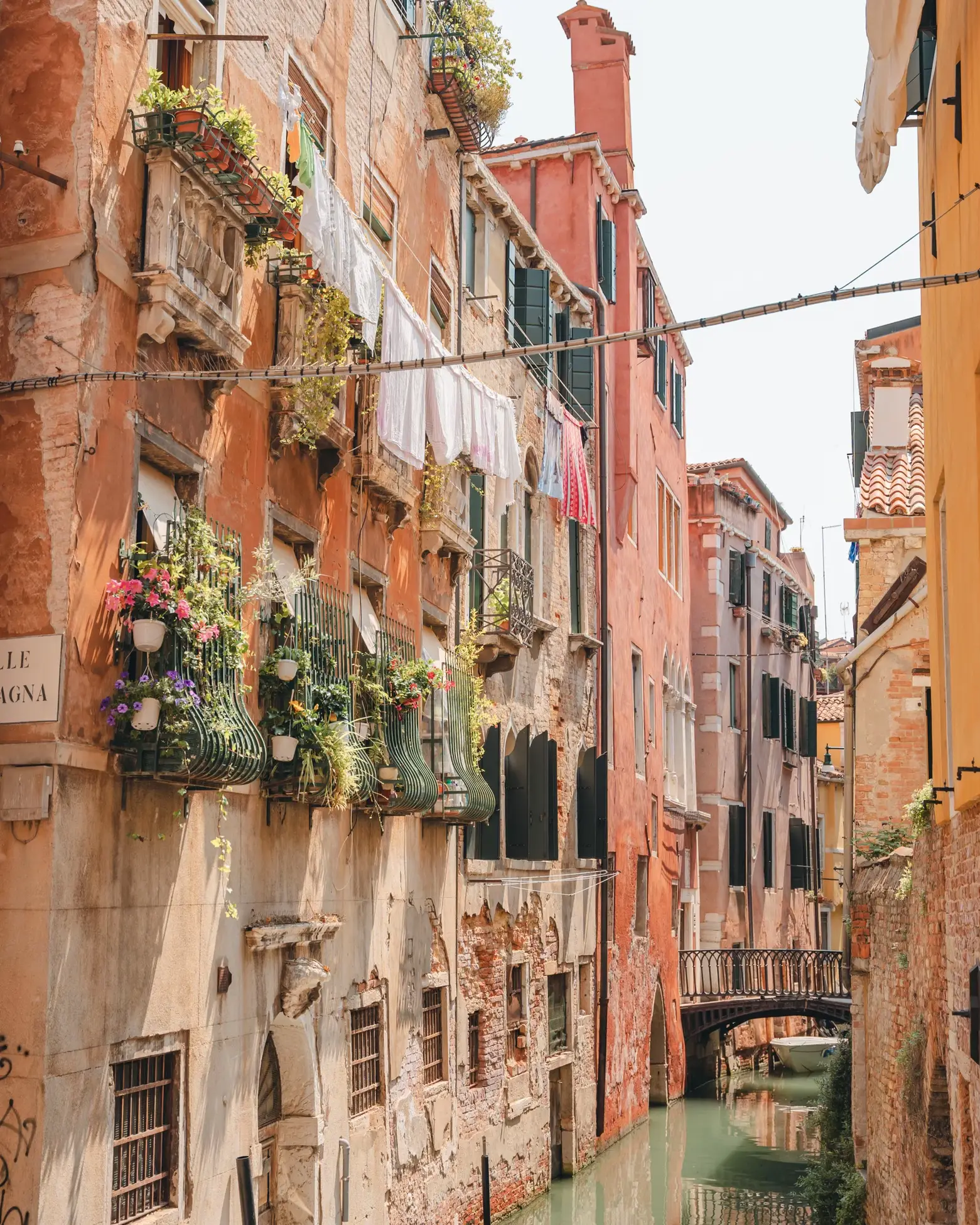 【イタリア】一度は行ってみたい憧れのベネチア！ベネチア観光の攻略をまとめました！ | Moe ︎ 旅と絶景が投稿したフォトブック | Lemon8