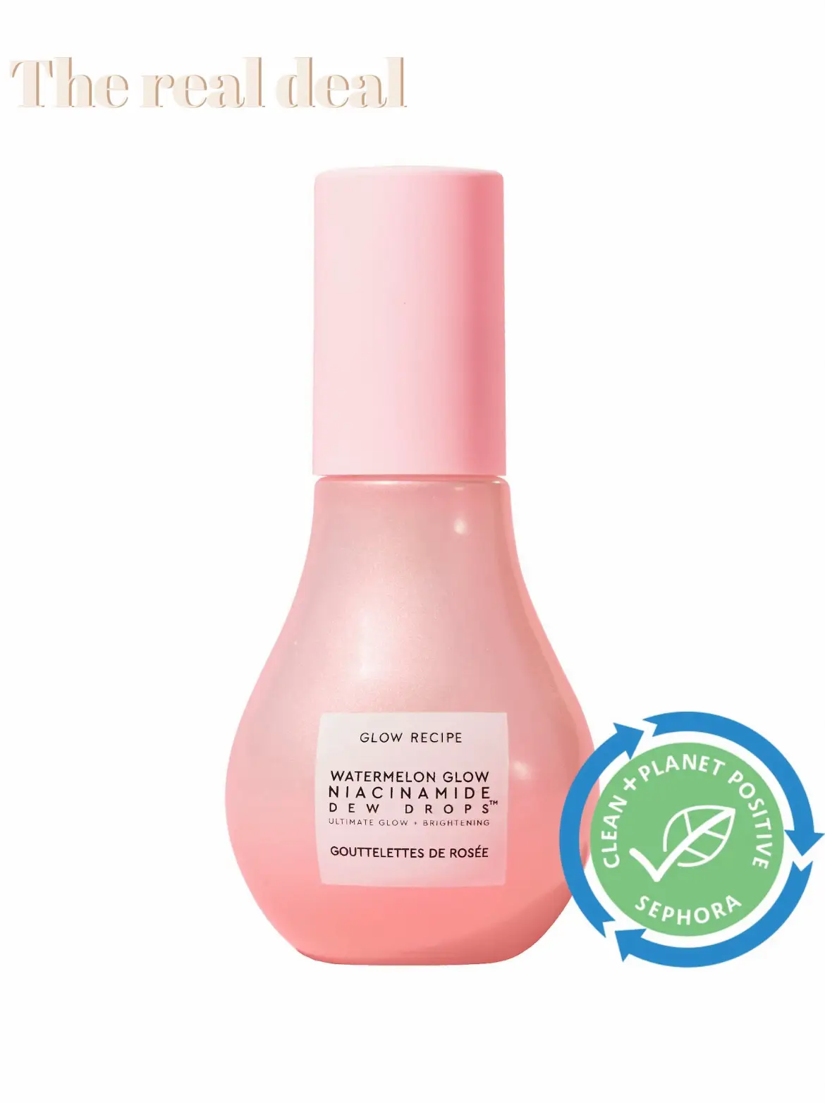 20 top Shein Perfume Dupes ideas in 2024