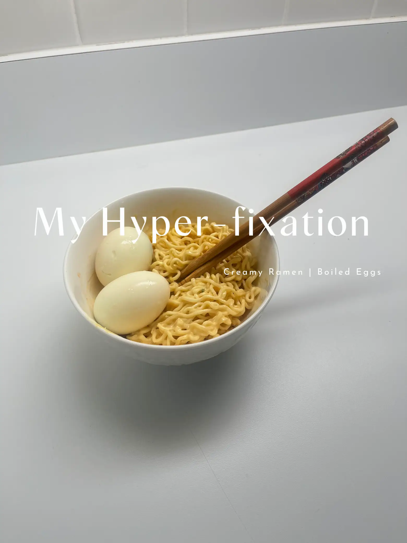 My Hyper-fixation Food 🍜 | Gallery posted by NoaDramaIsland | Lemon8