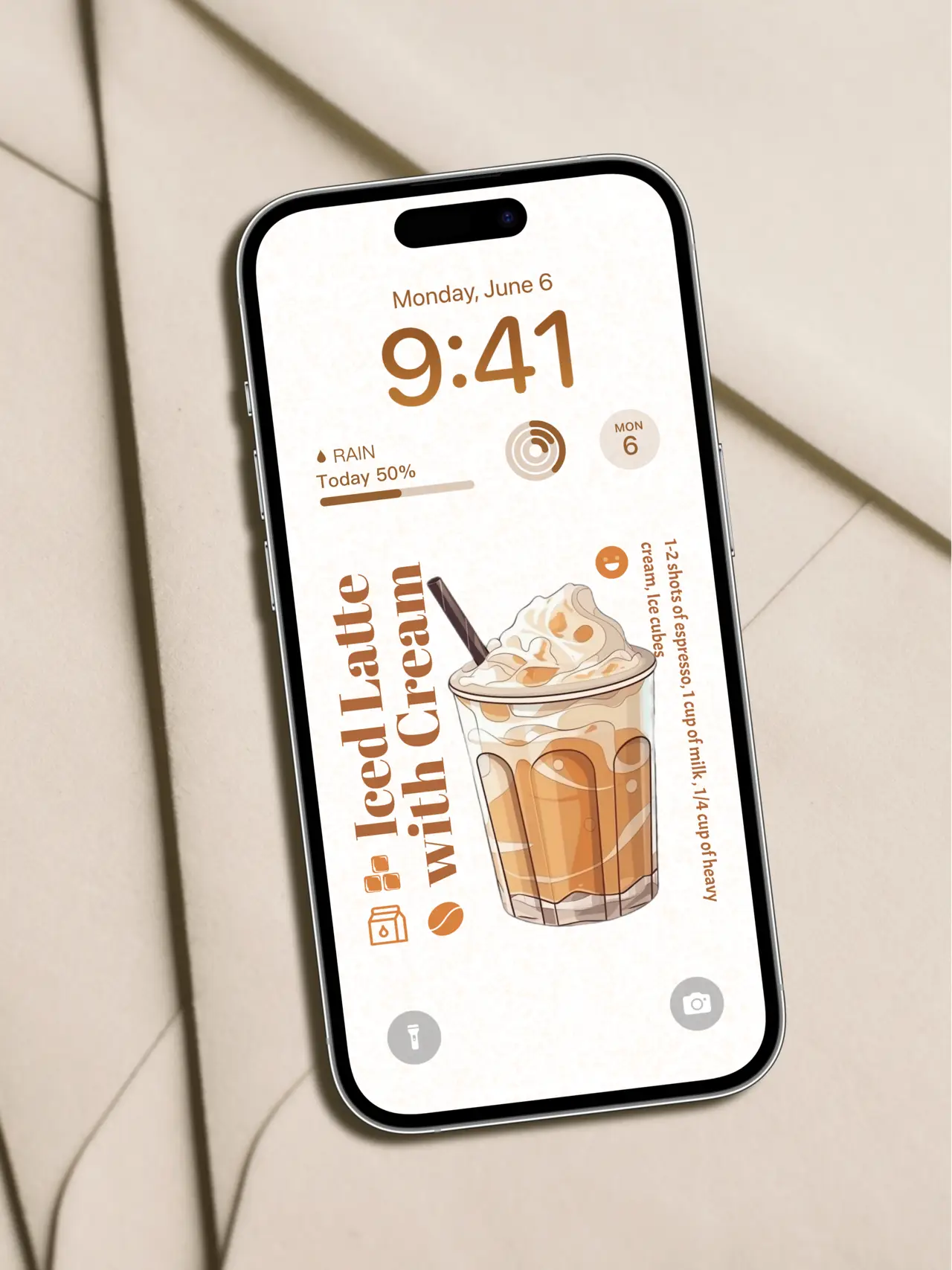 Summer Drink | Gallery posted by Daisy&Check | Lemon8