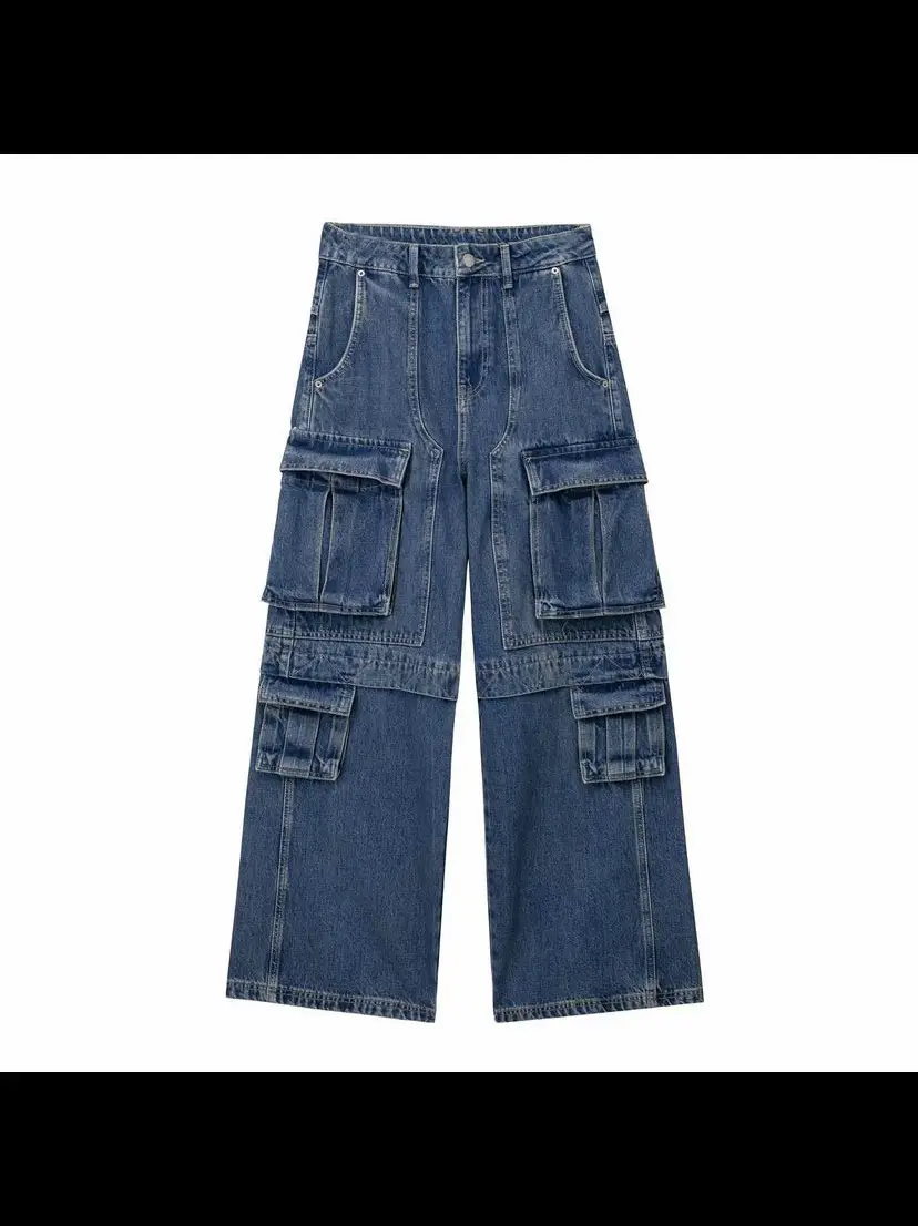 streetwear🪬 | Gallery posted by RIMBERIO | Lemon8