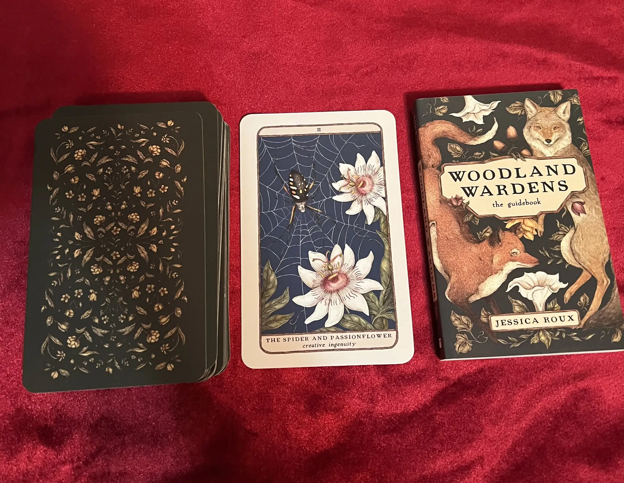Oracle Card Reading 8/20/23 | Gallery posted by HealingLight | Lemon8