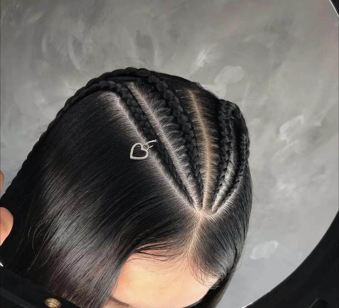 20 top Hair Style ideas in 2024