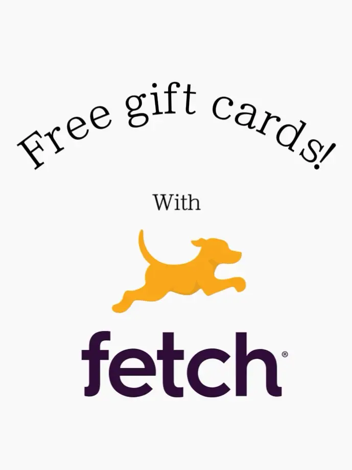Free gift cards! | Gallery posted by Yennie | Lemon8