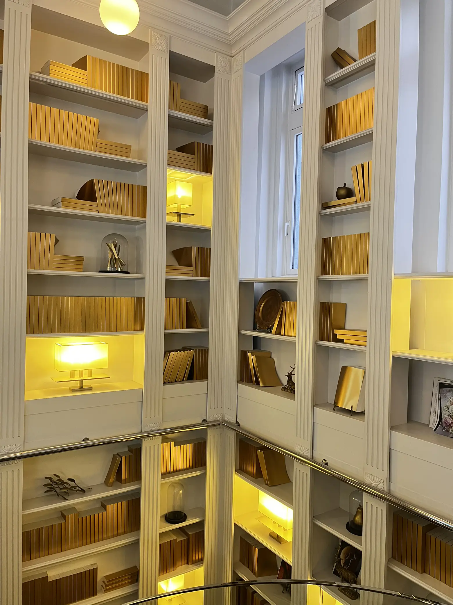 銀座メゾン アンリ・シャルパンティエ (menu’s) 🏷 | knnnnが投稿したフォトブック | Lemon8