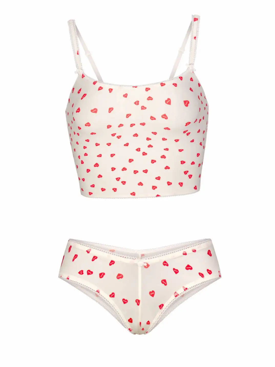 Cutie Kim - Lemon8 Search