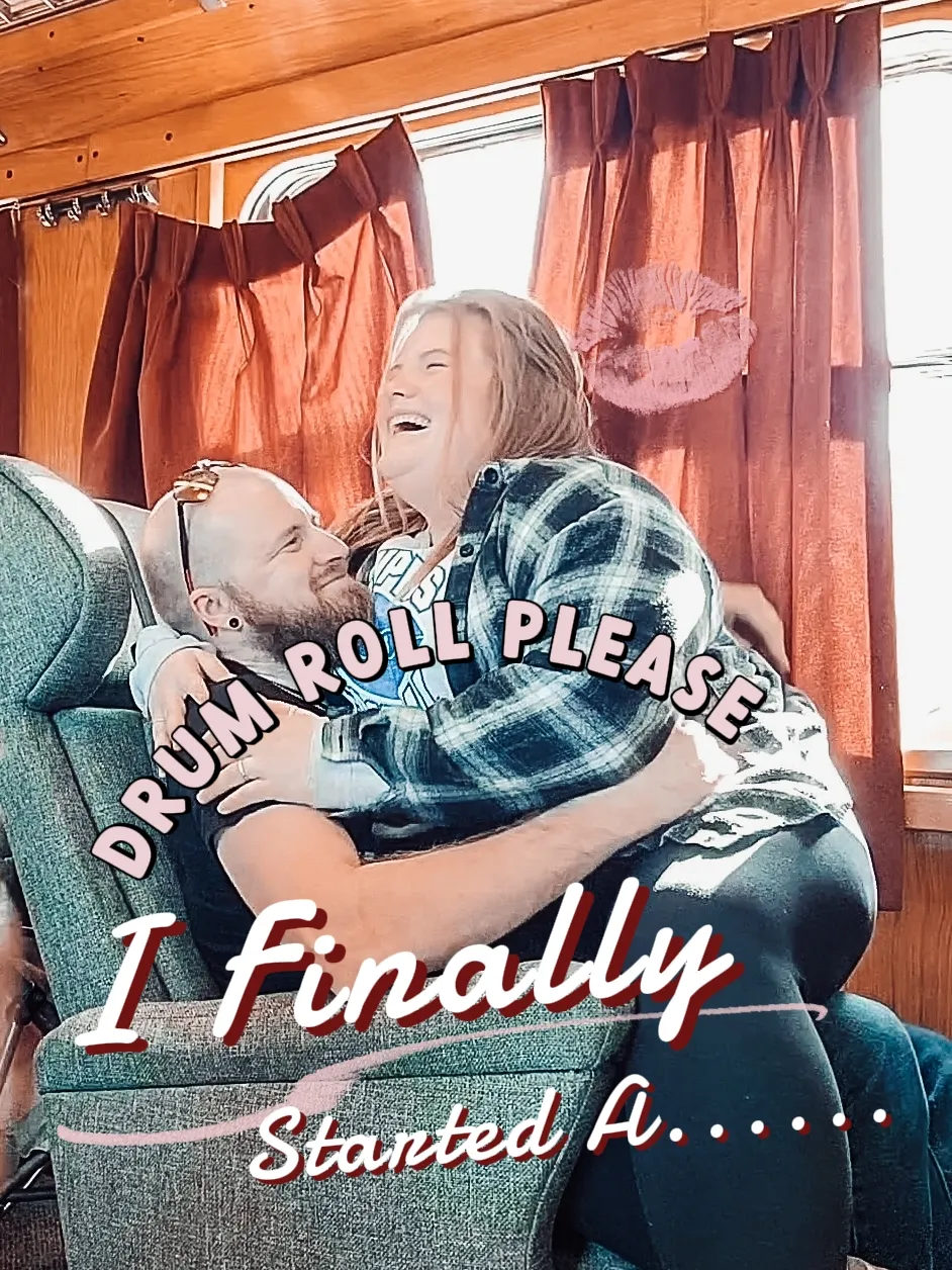 I Finally Did It | Gallery posted by dropit.with.jen | Lemon8