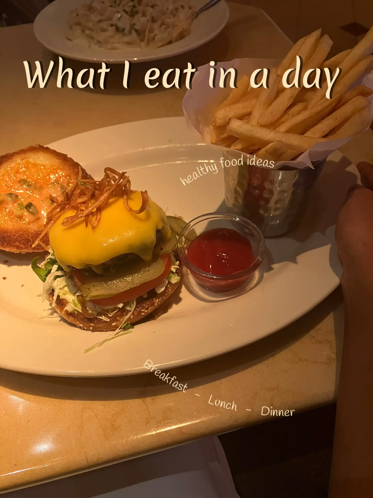 The blessed life🌸 | Gallery posted by Jae | Lemon8