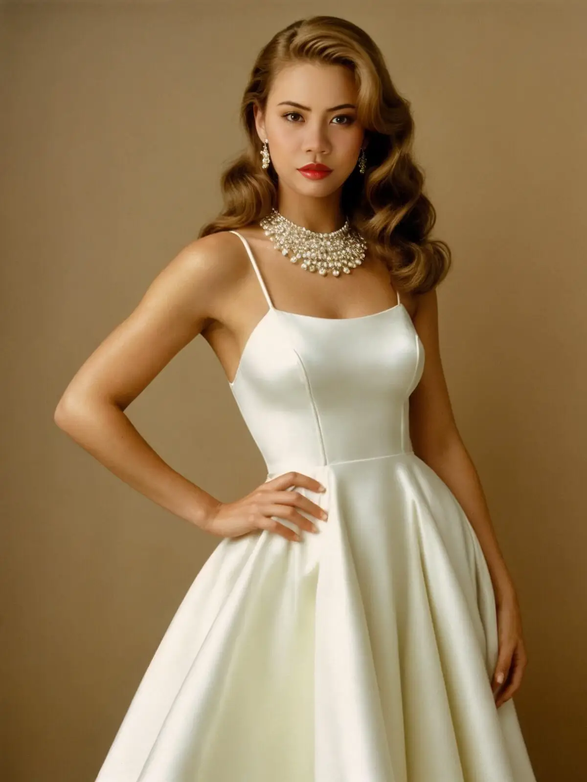 Check out the photos I generated with Lemon8 Photo Studio! | Gallery posted by Makaylamook | Lemon8