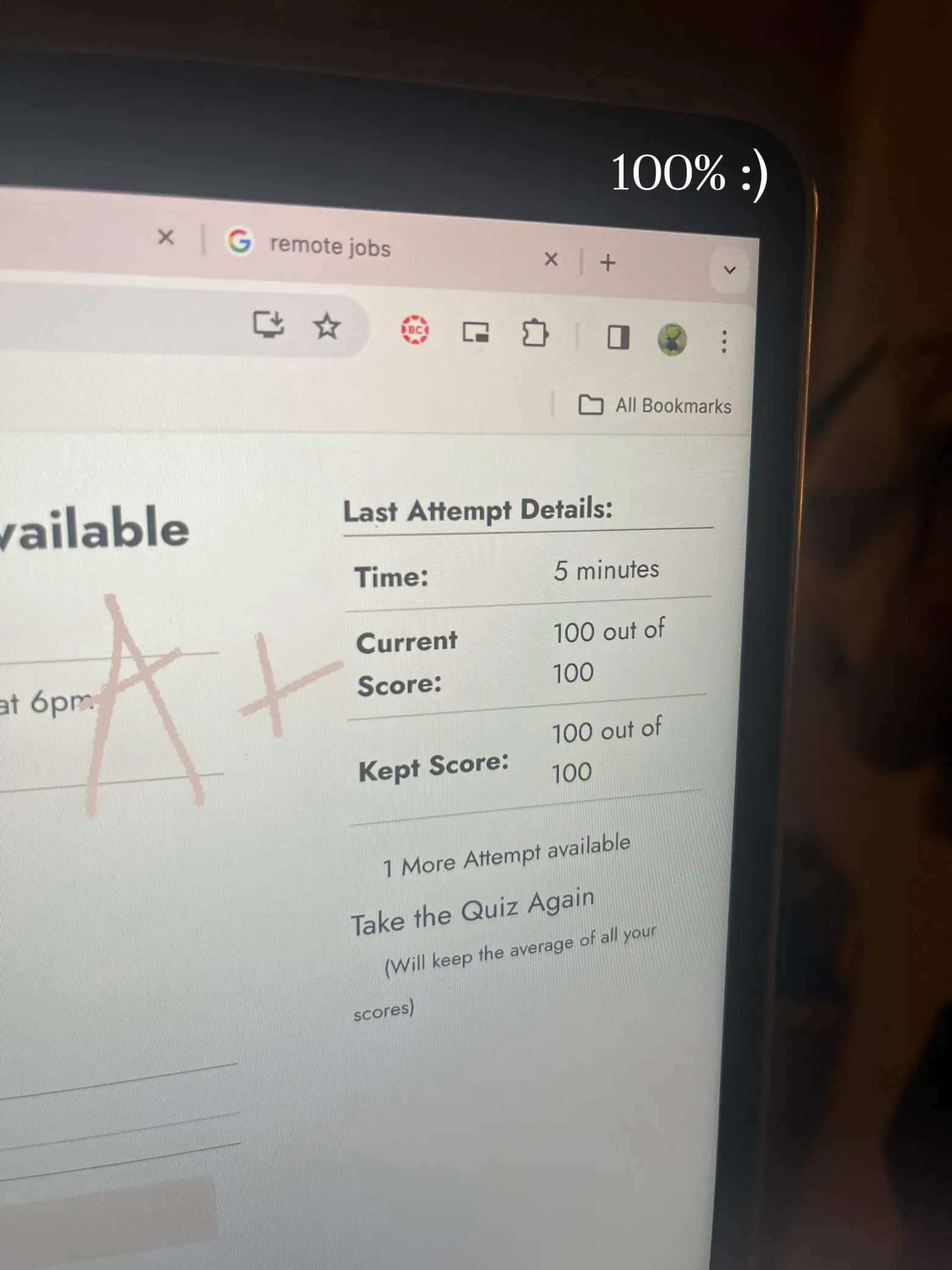 Study with Skz - Lemon8 Search