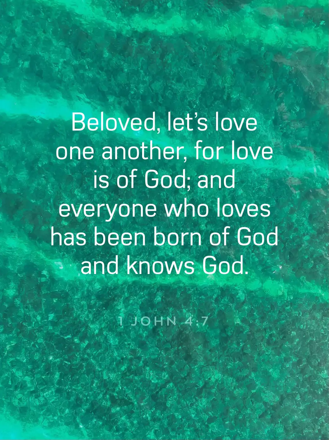 love 🤍 | Gallery posted by Faith | Lemon8