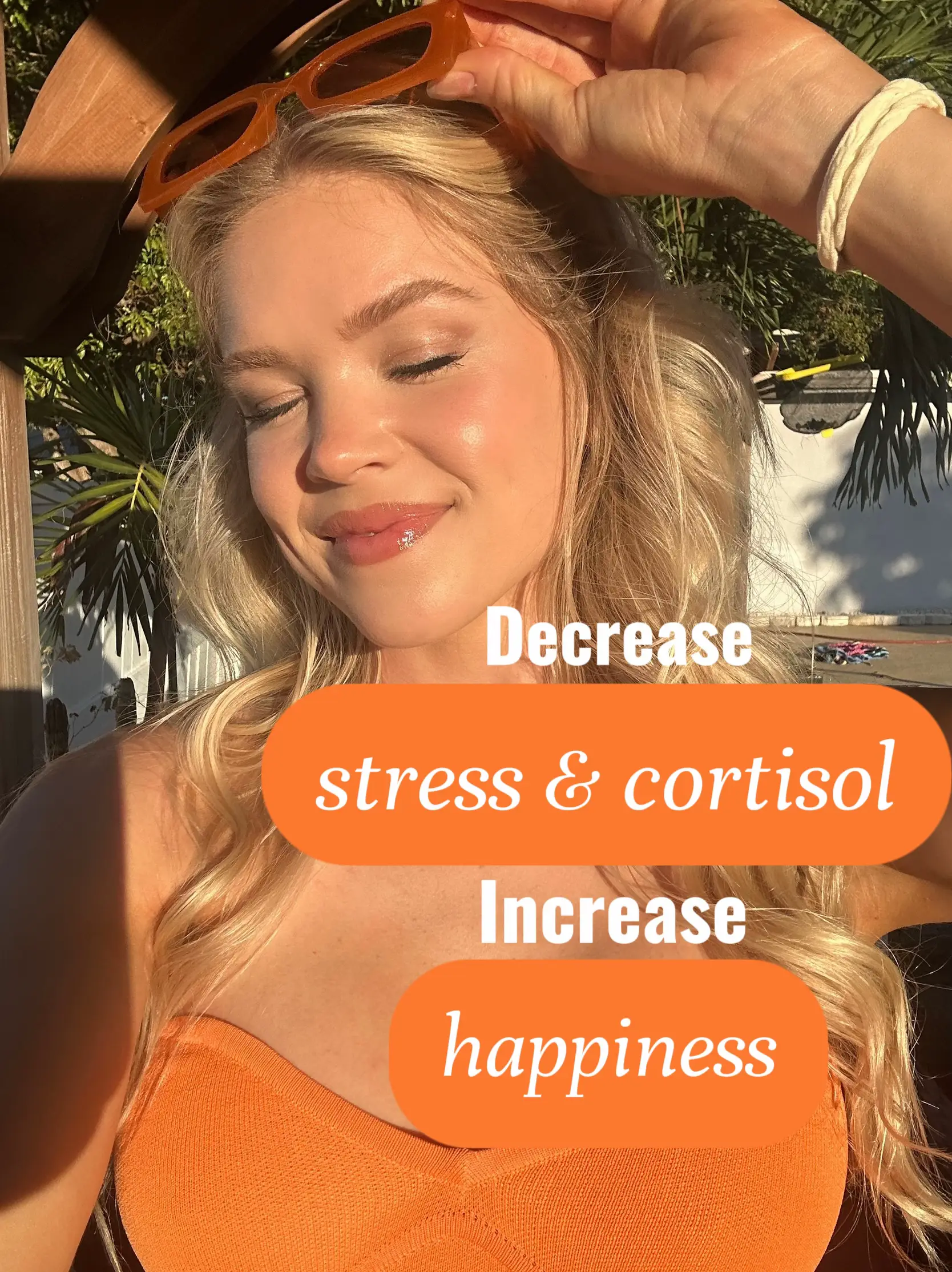 It’s free…. 6 simple habits | แกลเลอรีที่โพสต์โดย Taylor Trace | Lemon8