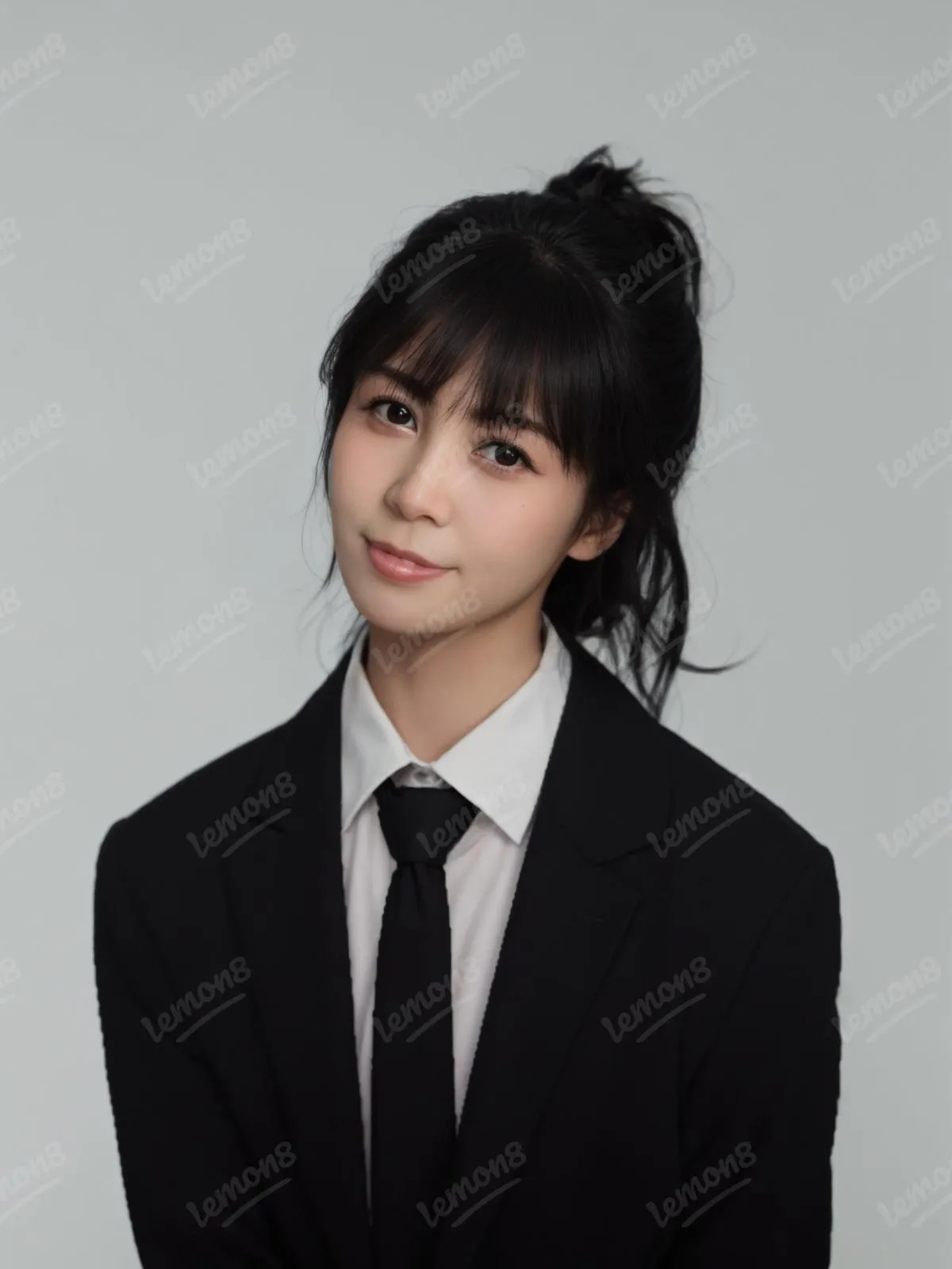 Lemonの無料アプリやってみて〜🥰💞💞💞 | miuが投稿したフォトブック | Lemon8