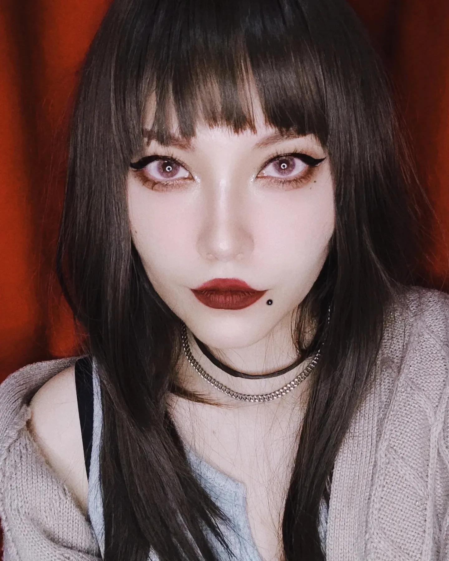 Juice Pink | HYAKUが投稿したフォトブック | Lemon8