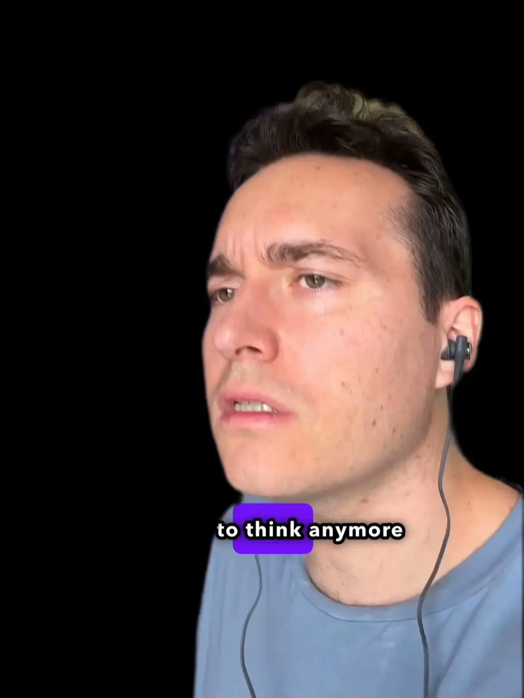 Draft 5 - Part 1 | Video published by Mr Flow | Lemon8