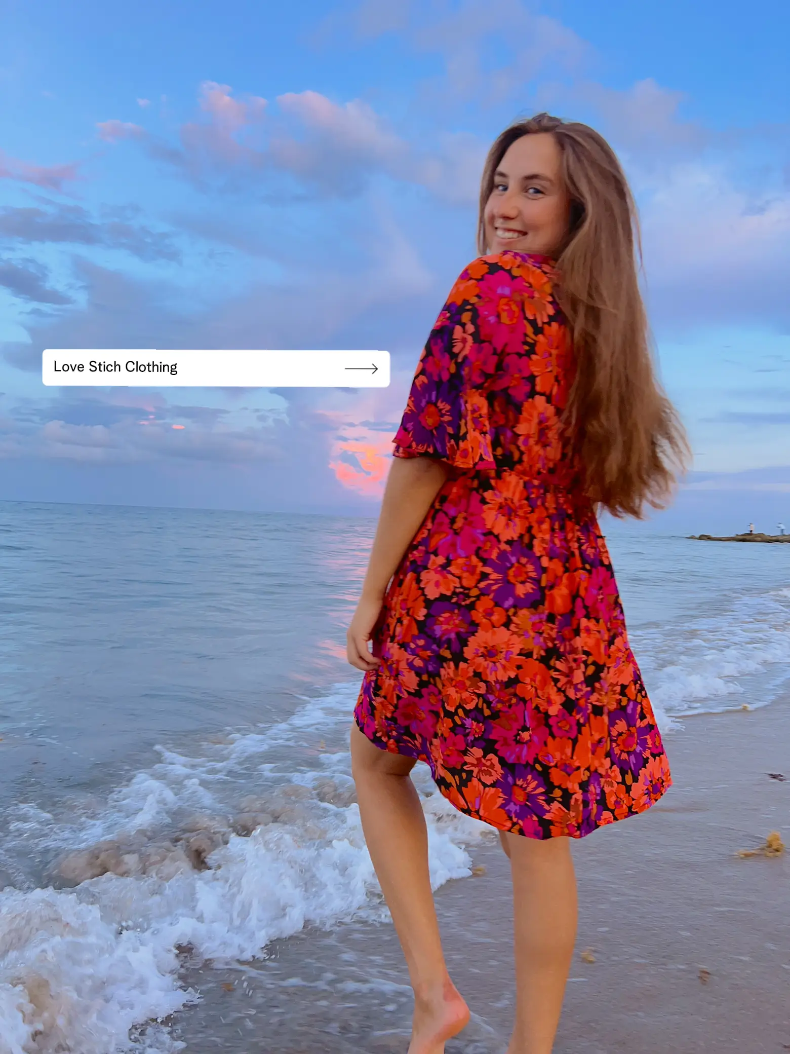 Beach Day photo inspo! | Galeri diposting oleh jnnascott | Lemon8