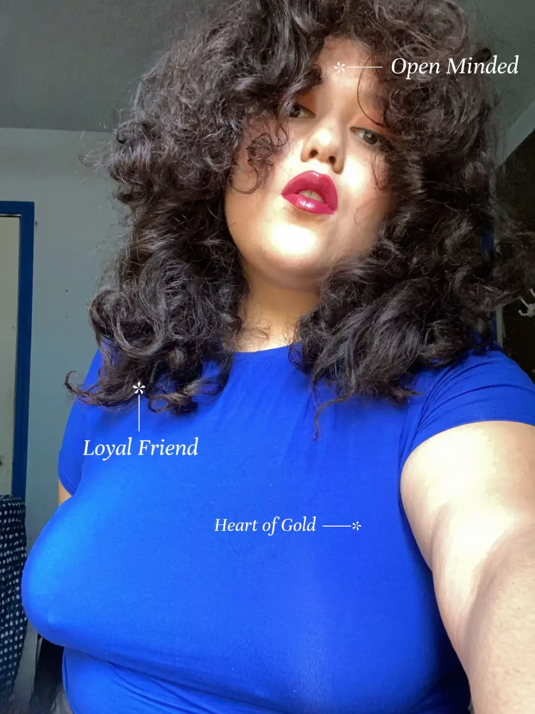 All About Me Pt. 2 | Gallery posted by Lainey|UGC|HTX | Lemon8