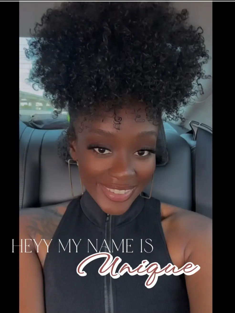 Thank you so much for 160 followers 🦋 | Video published by U N I Q U E | Lemon8