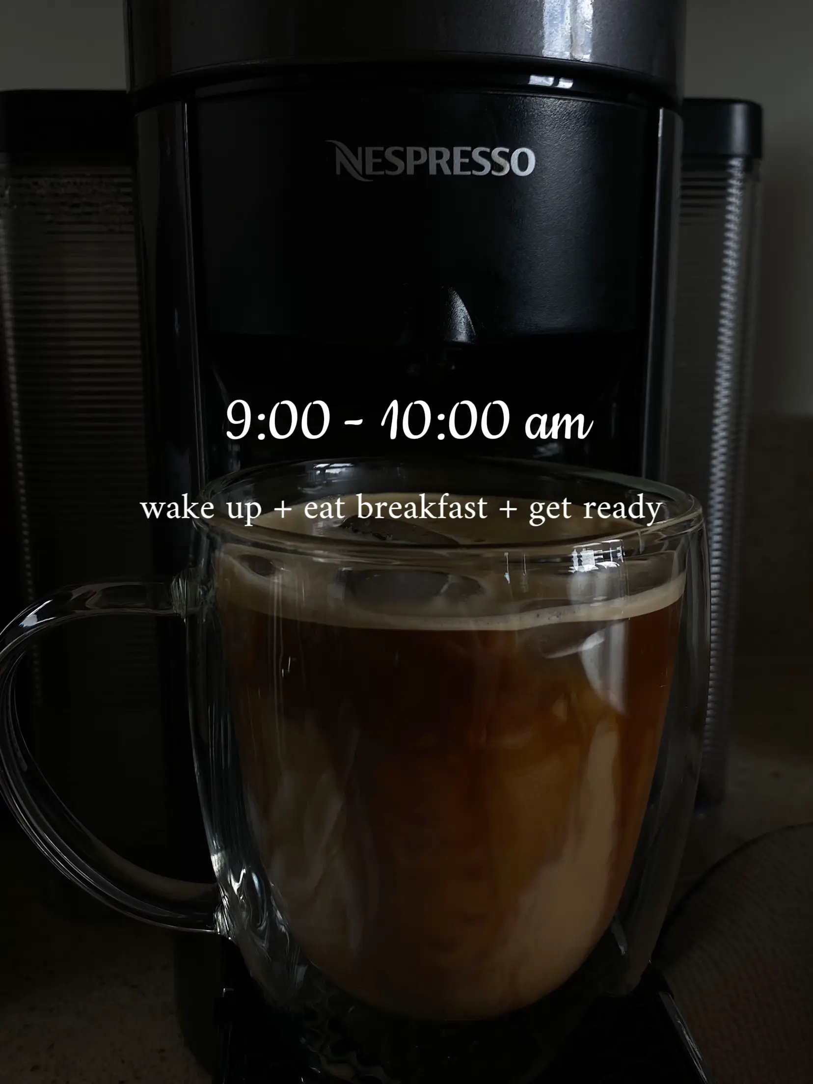 5-hour weekend work / study schedule 📖📔 | Gallery posted by ...