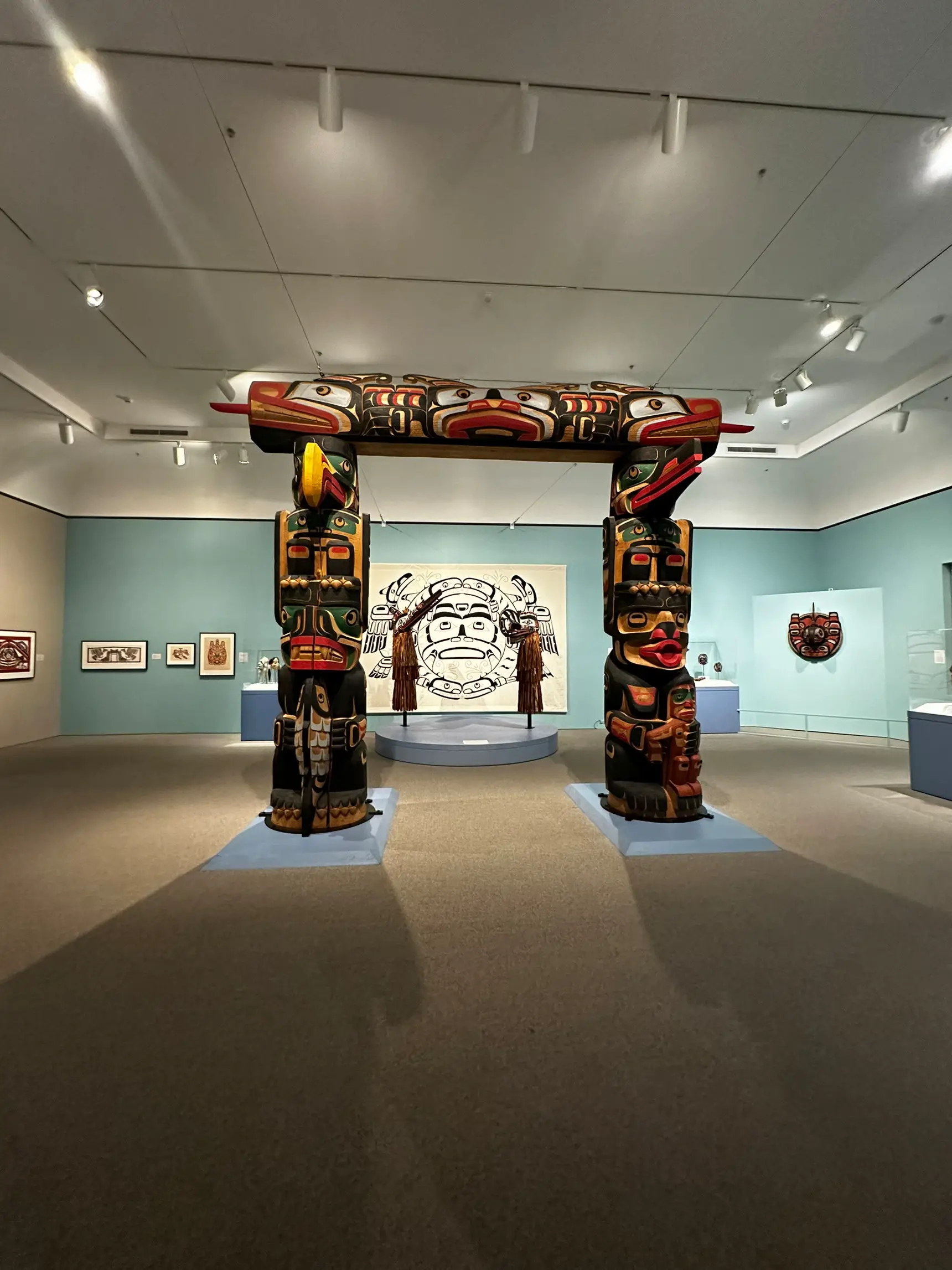 Museum Date🤍🖼️ | Gallery posted by Getsa Jimenez | Lemon8