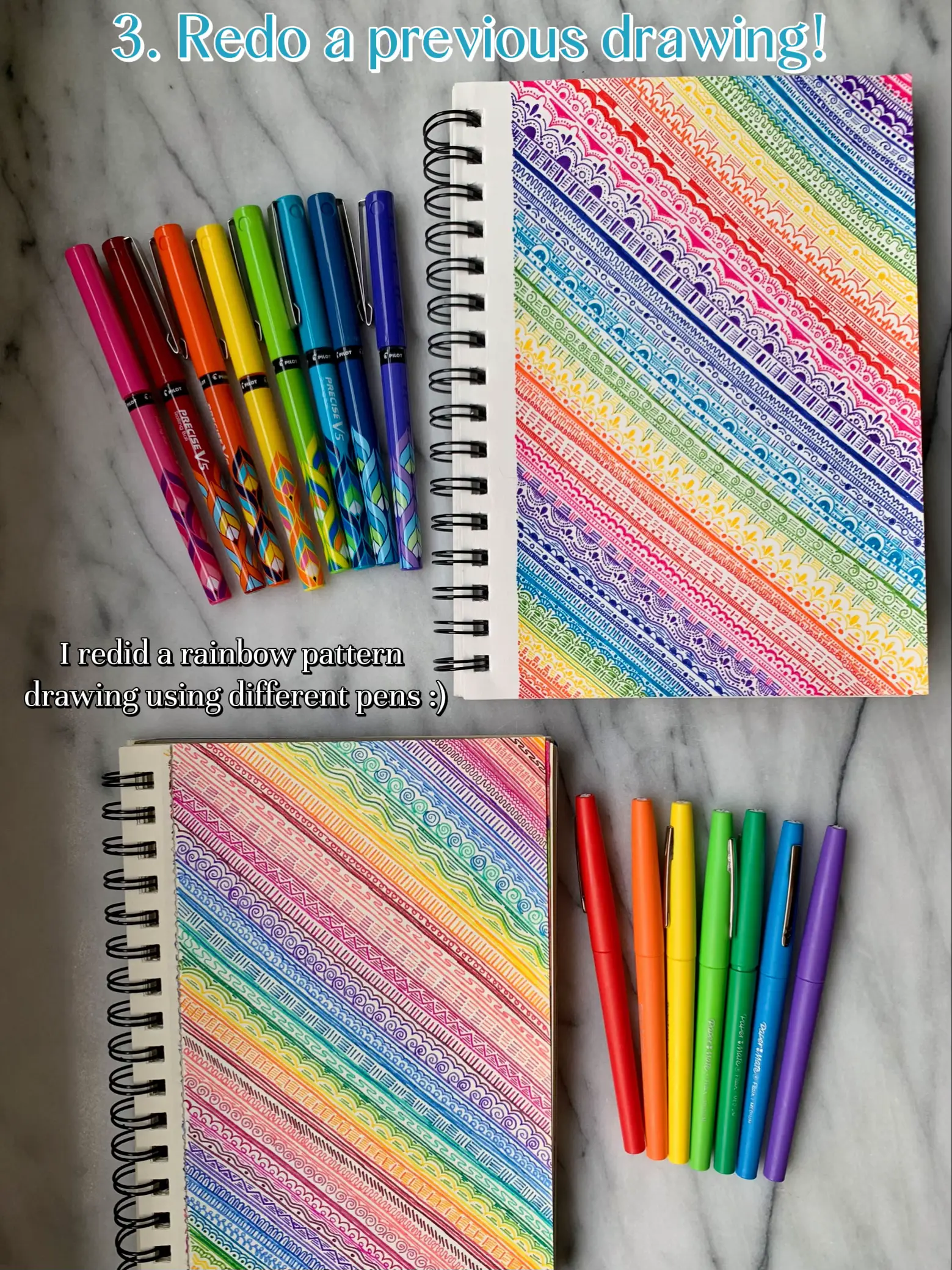 Drawing Inspo ️ | Gallery posted by Kaylee | Lemon8