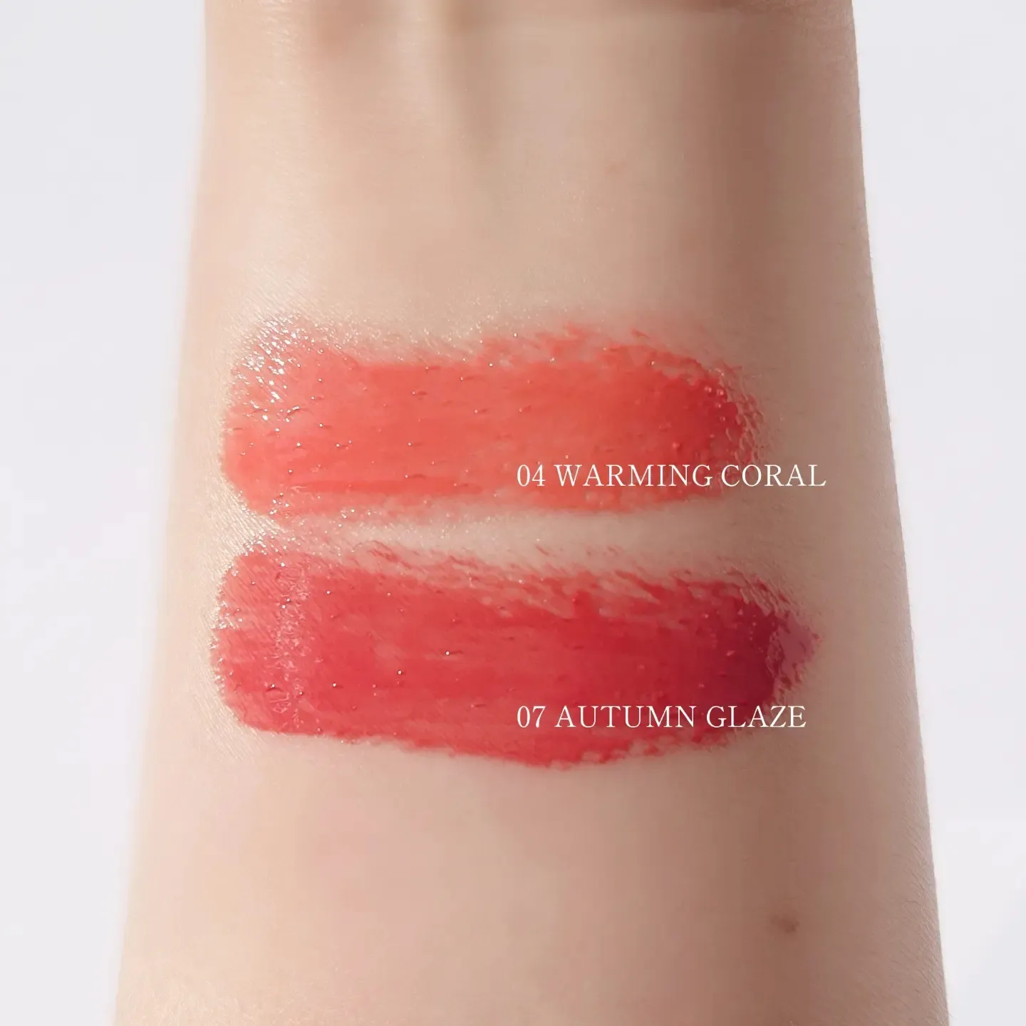 [ความรู้สึกใหม่] WAKEMAKE Mochipurun ริมฝีปาก💄💋 | แกลเลอรีที่โพสต์โดย 𝑛𝑎𝑛𝑜♡ | Lemon8