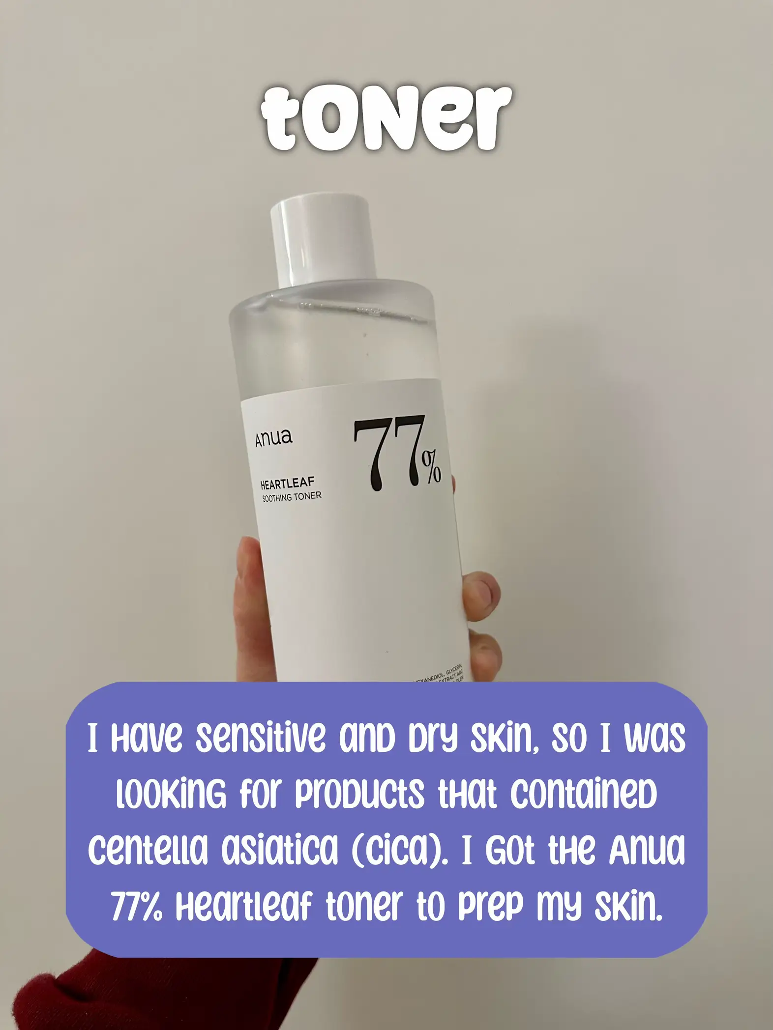 my korea skincare haul 🇰🇷 | Gallery posted by rebecca | Lemon8