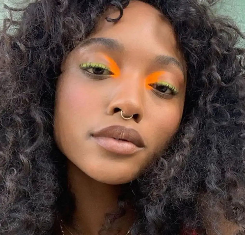 FAIRY CORE IDEAS!!🧚🤍 | Gallery posted by (CAT)HERYN | Lemon8