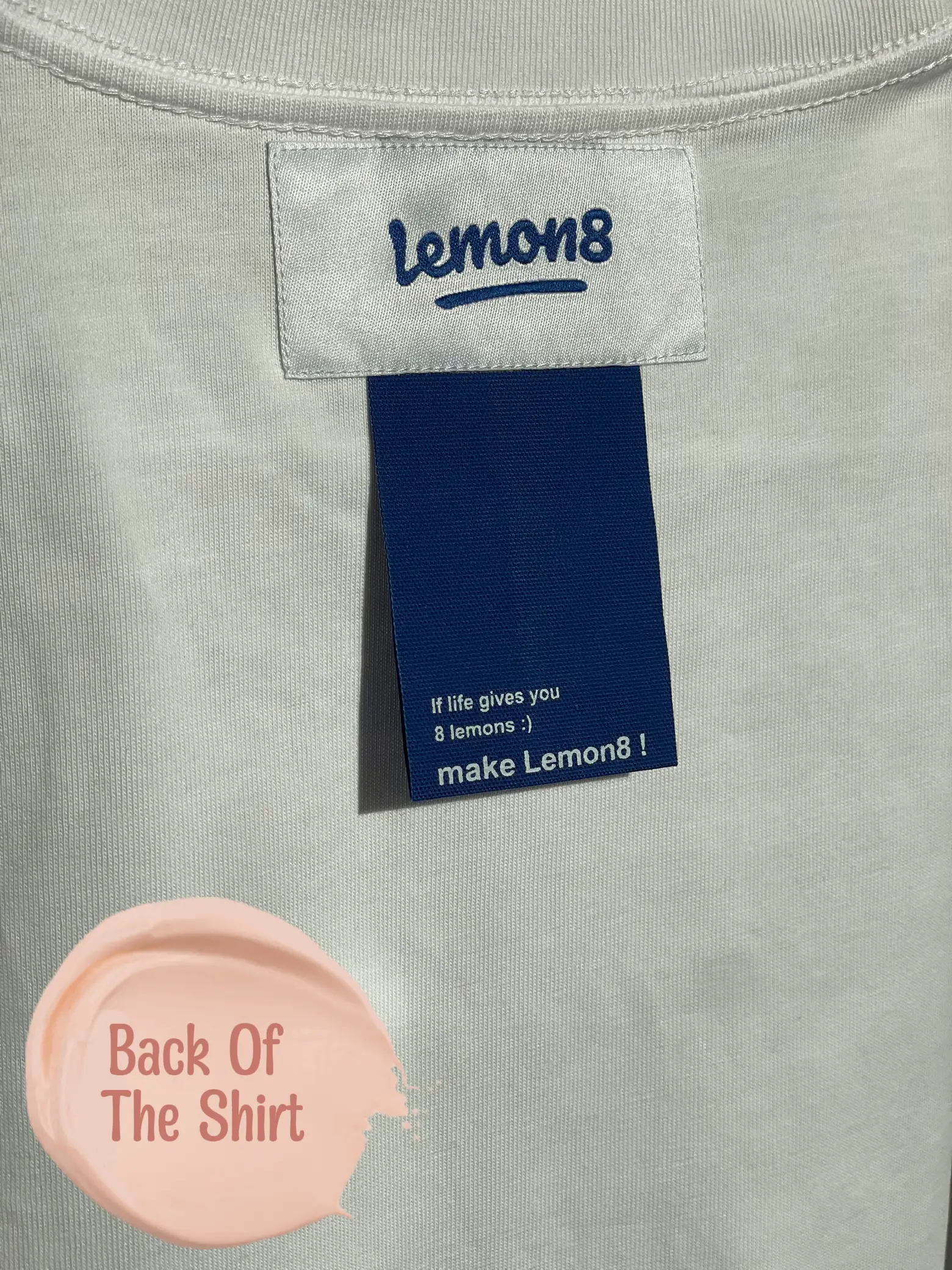 Lemon8finds - Lemon8 Search