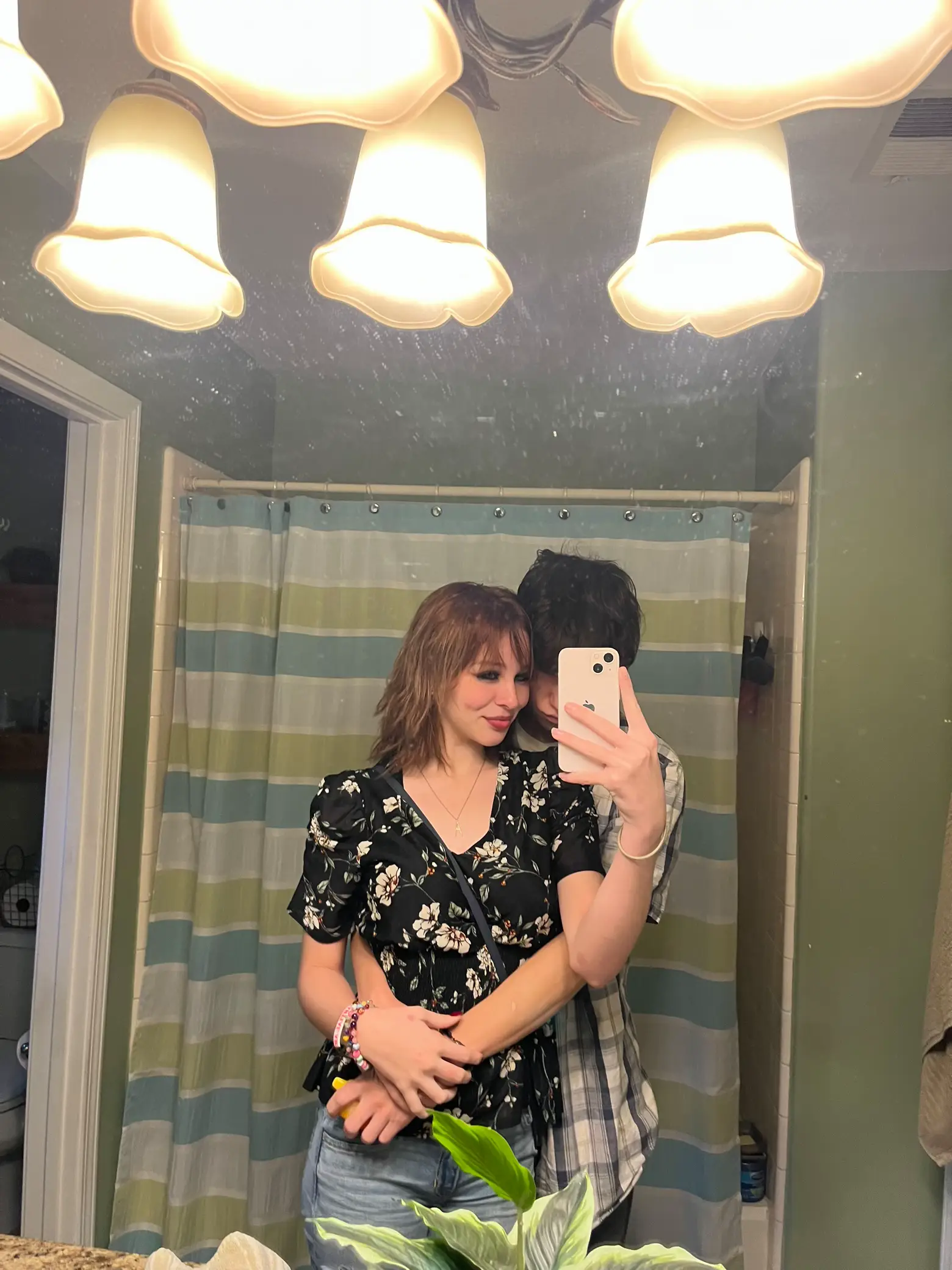 My 2023 | Gallery posted by Bubbles | Lemon8