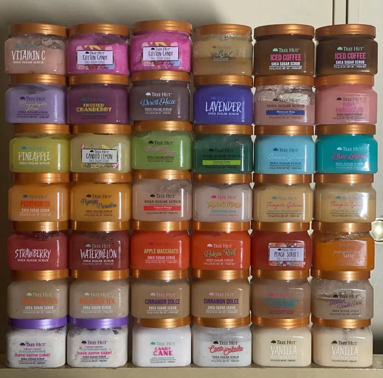 comment your favorite 🤍 | Gallery posted by Yasuan V | Lemon8