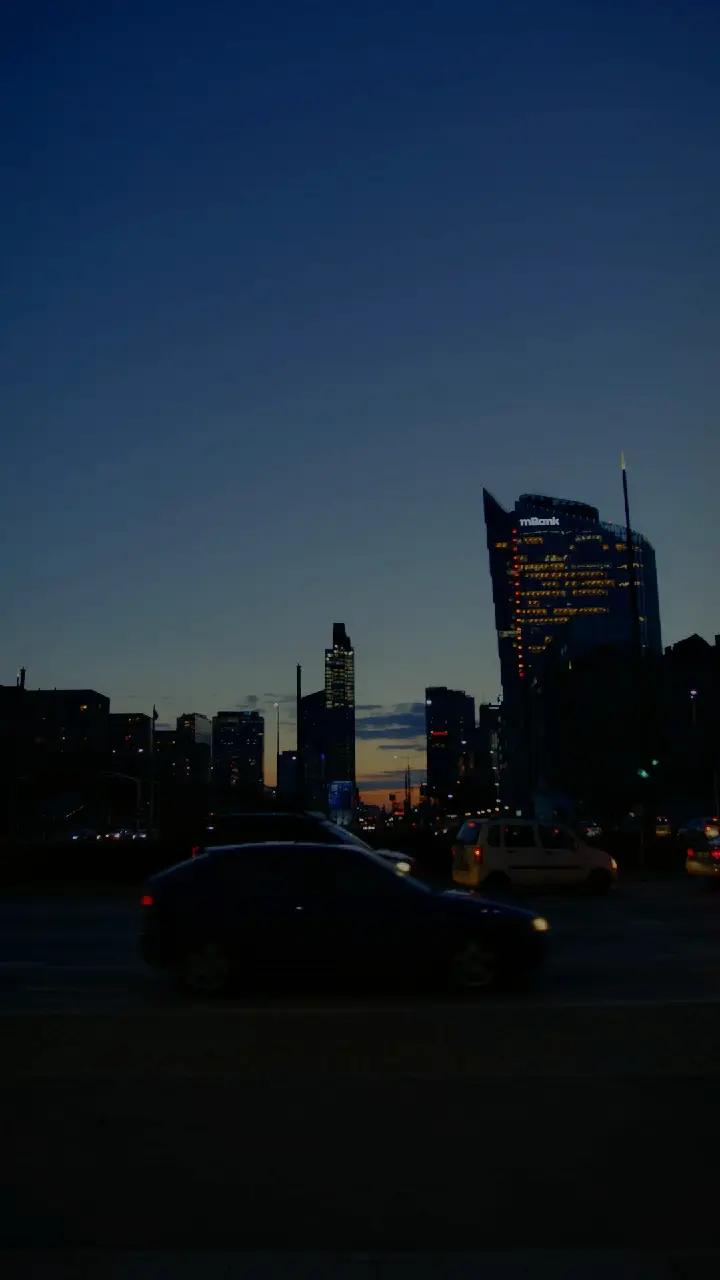 #mindset #motivation #stoicism | Video published by Wealth Wisdom | Lemon8