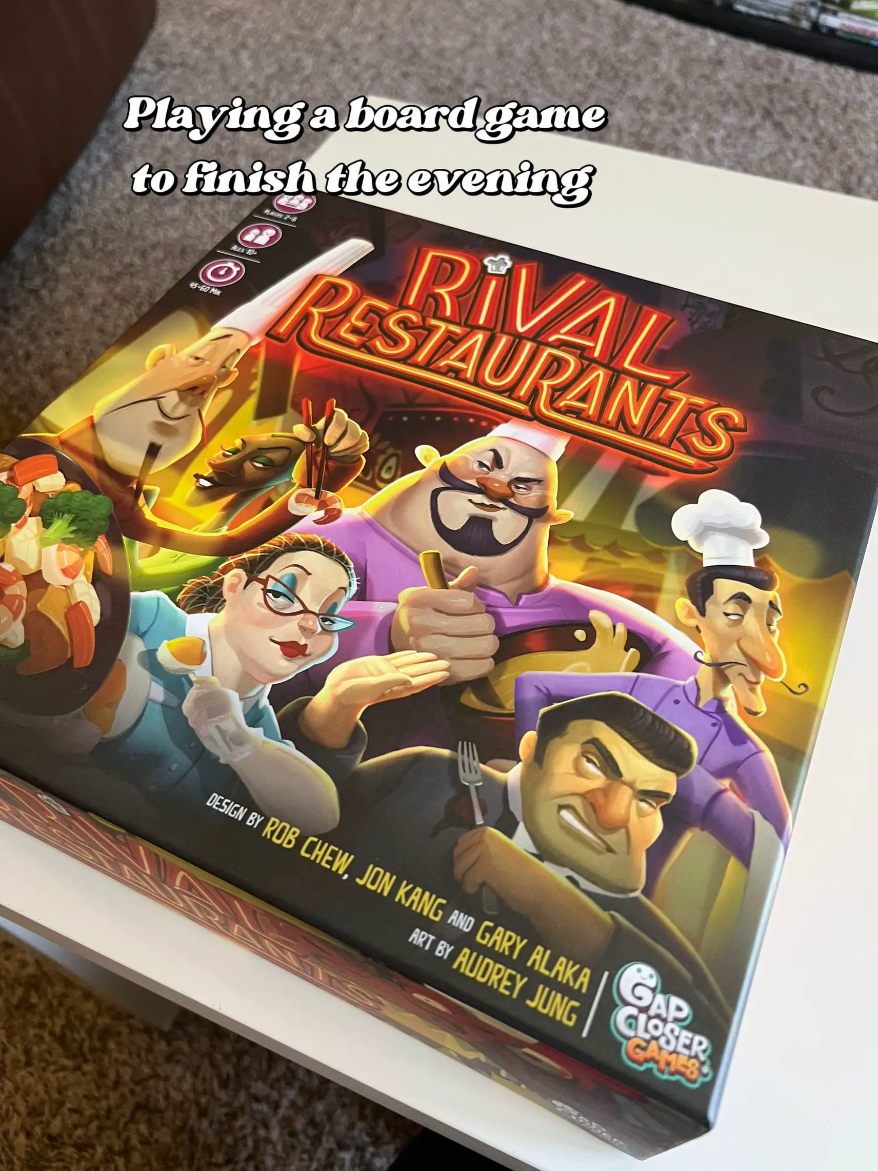 Spend Sunday with me! | Gallery posted by Megan ☀️ | Lemon8