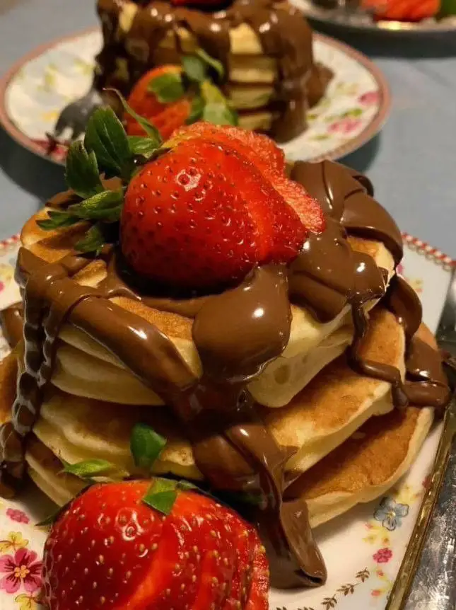 Smash or pass! Food edition😊 | Gallery posted by Livi🤍 | Lemon8