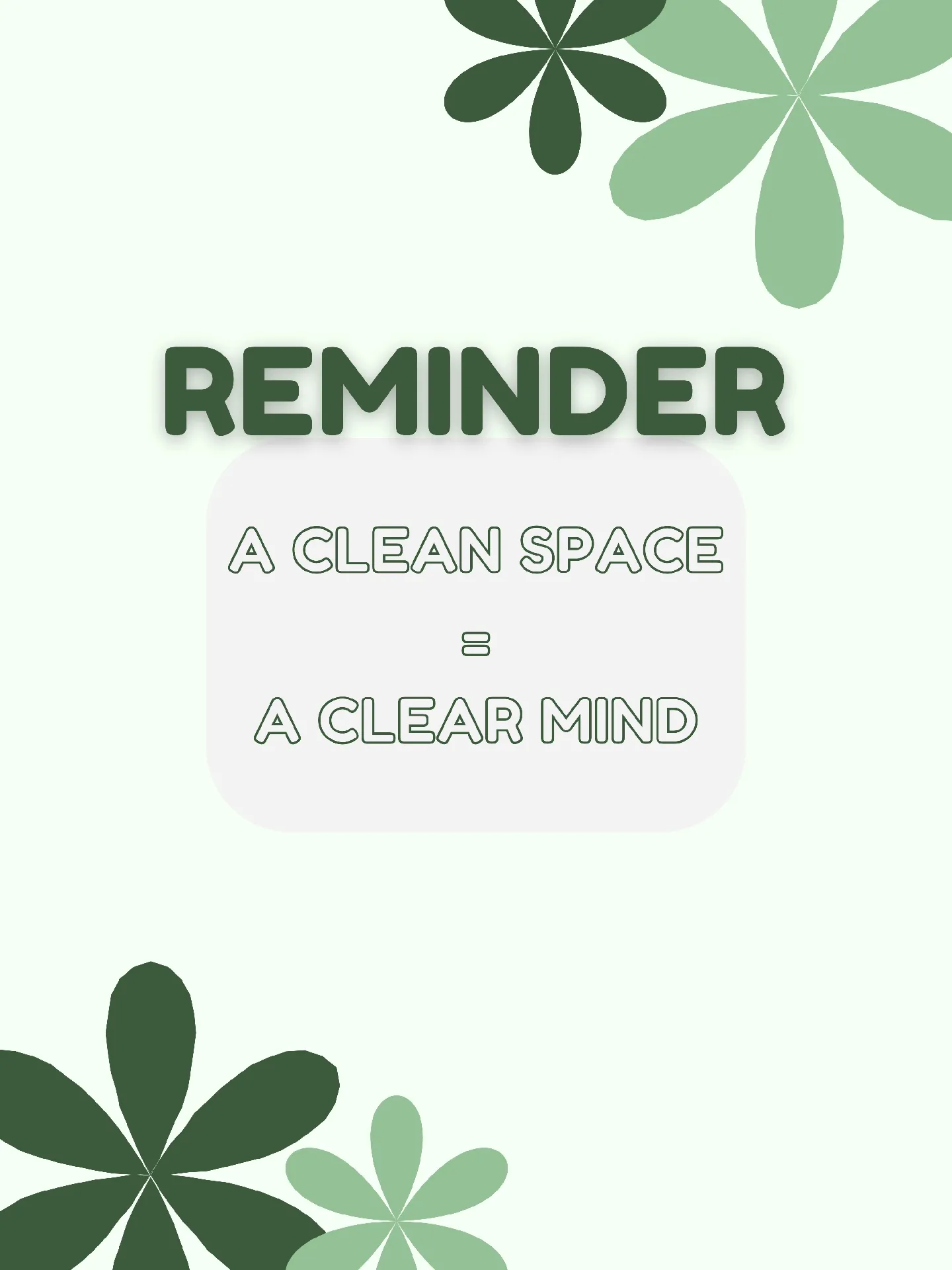 Clean Bedroom Checklist | Gallery posted by Marisela | Lemon8