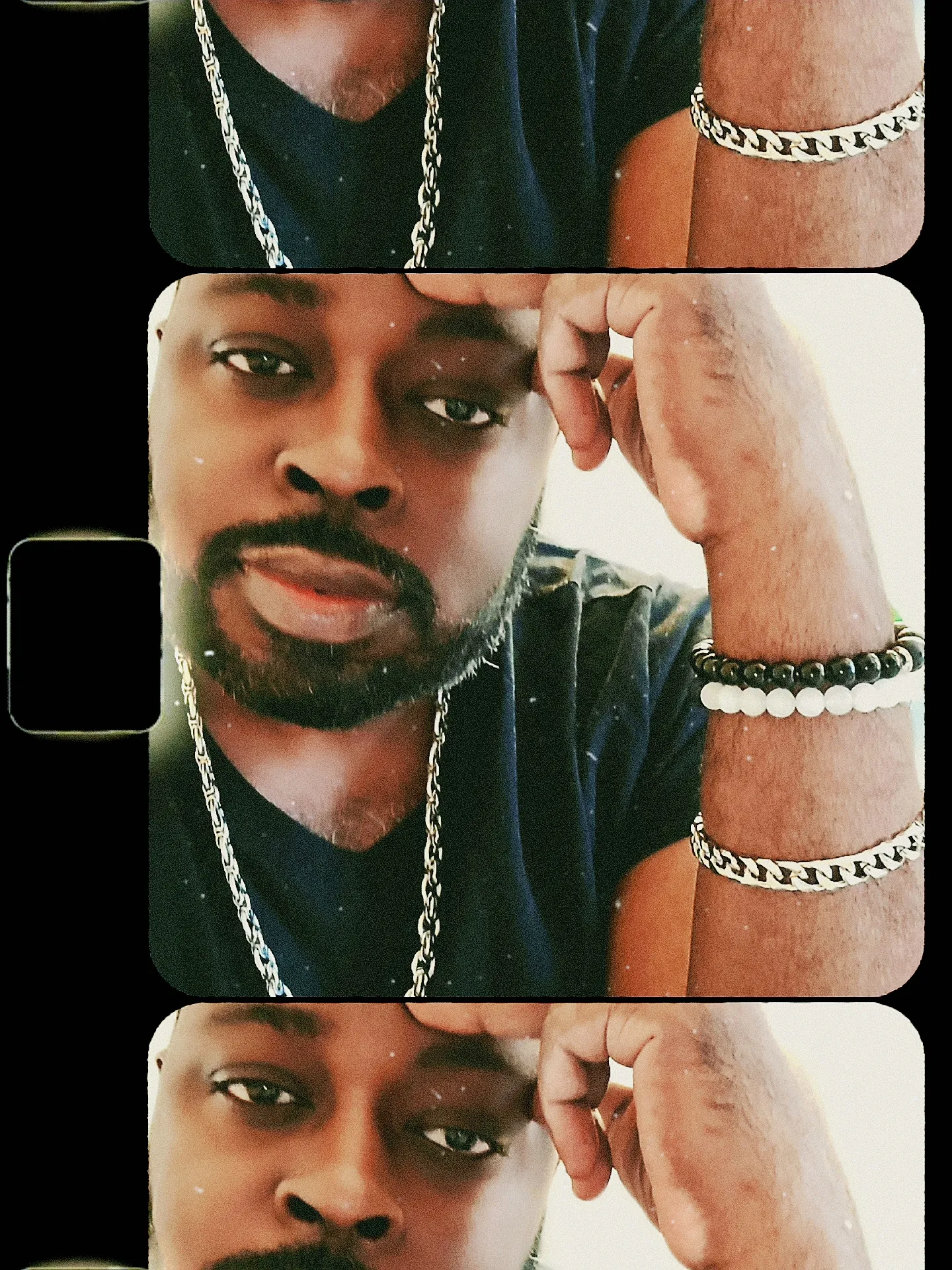 MarcRob posted a contribution, | Gallery posted by MarcRob | Lemon8