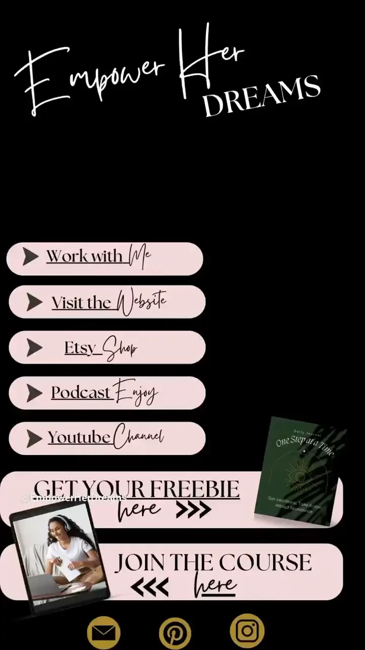 Link in bio🫶 | Video published by Dream | Lemon8