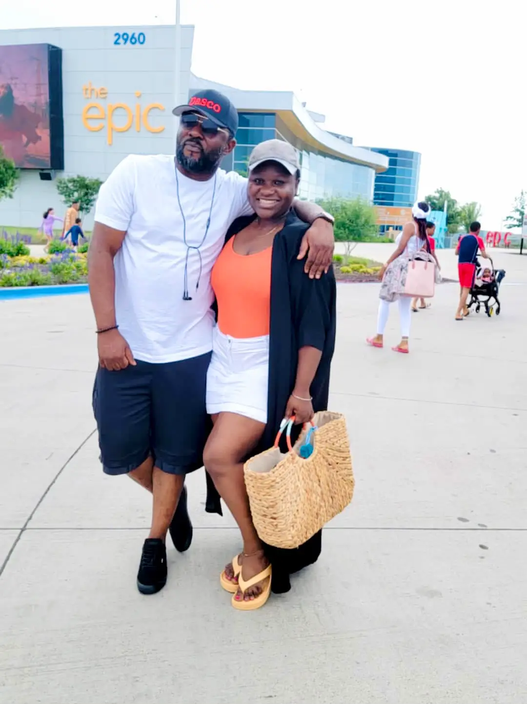 2023 around some of the best humans ️ | Gallery posted by Clarisse_ | Lemon8