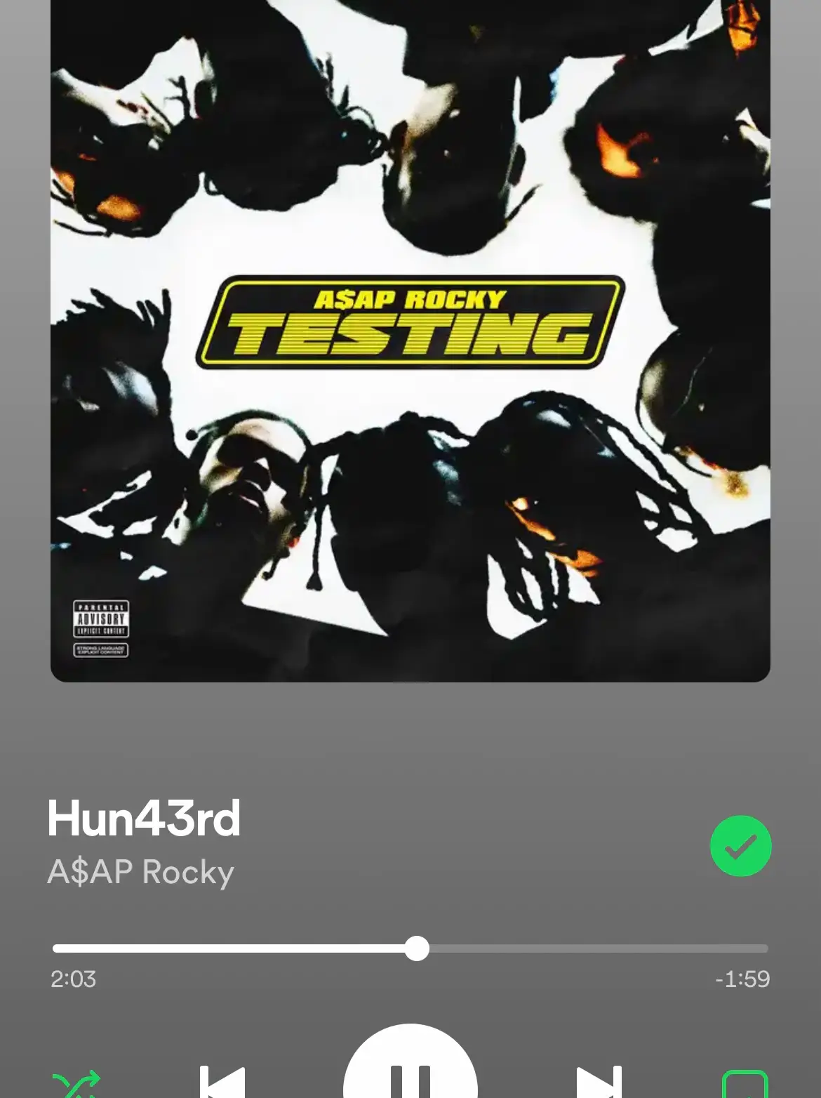 SONG THAT WILL MAKE YOU LEVITATE (Part 2) | Gallery posted by Movies & Music | Lemon8