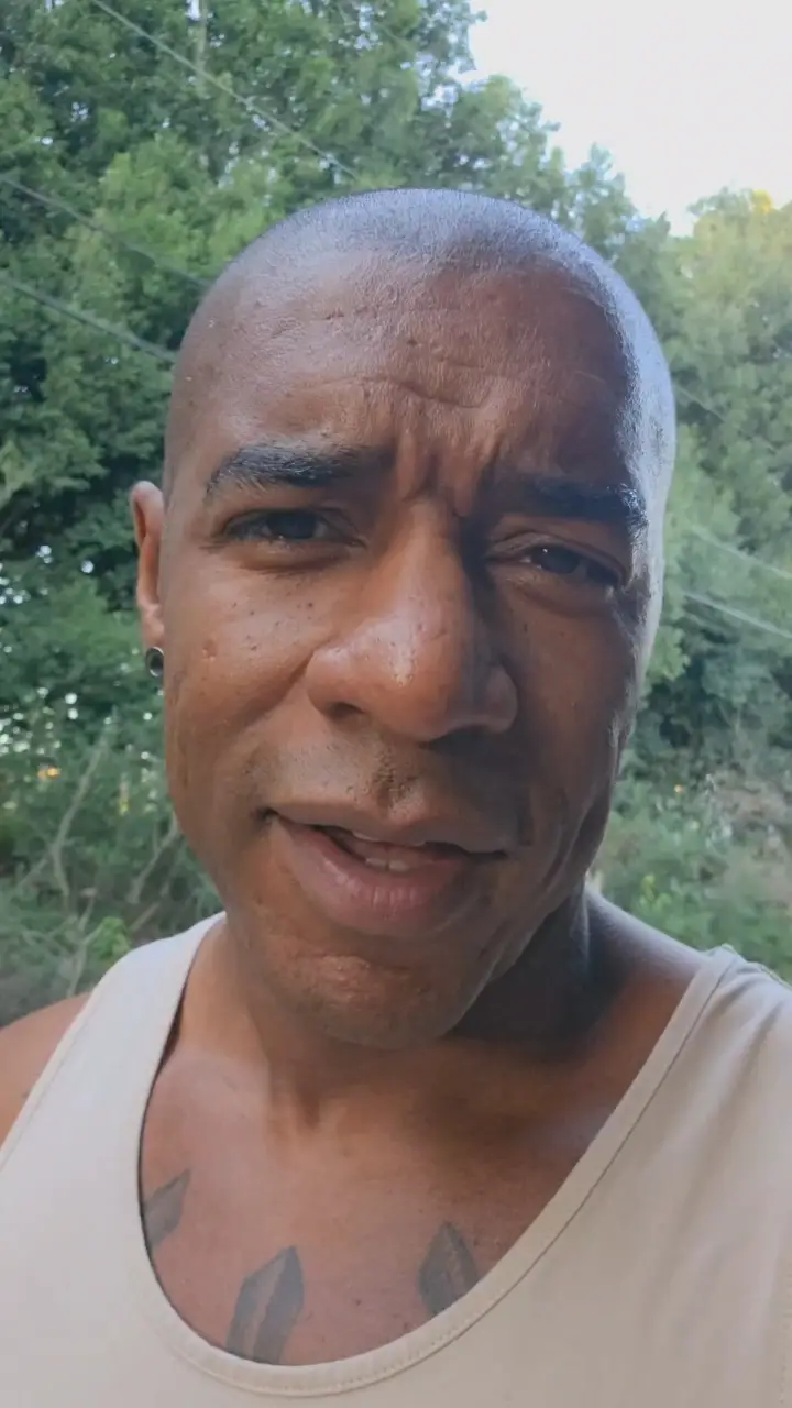 You Are Destined for Greatness | Video published by Peter Abundant | Lemon8