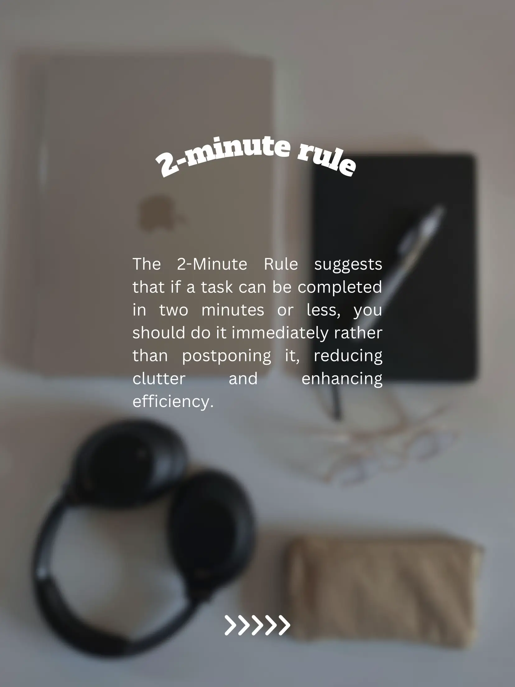 Get back on track with these strategies 💡 | Gallery posted by Mindstudyio | Lemon8