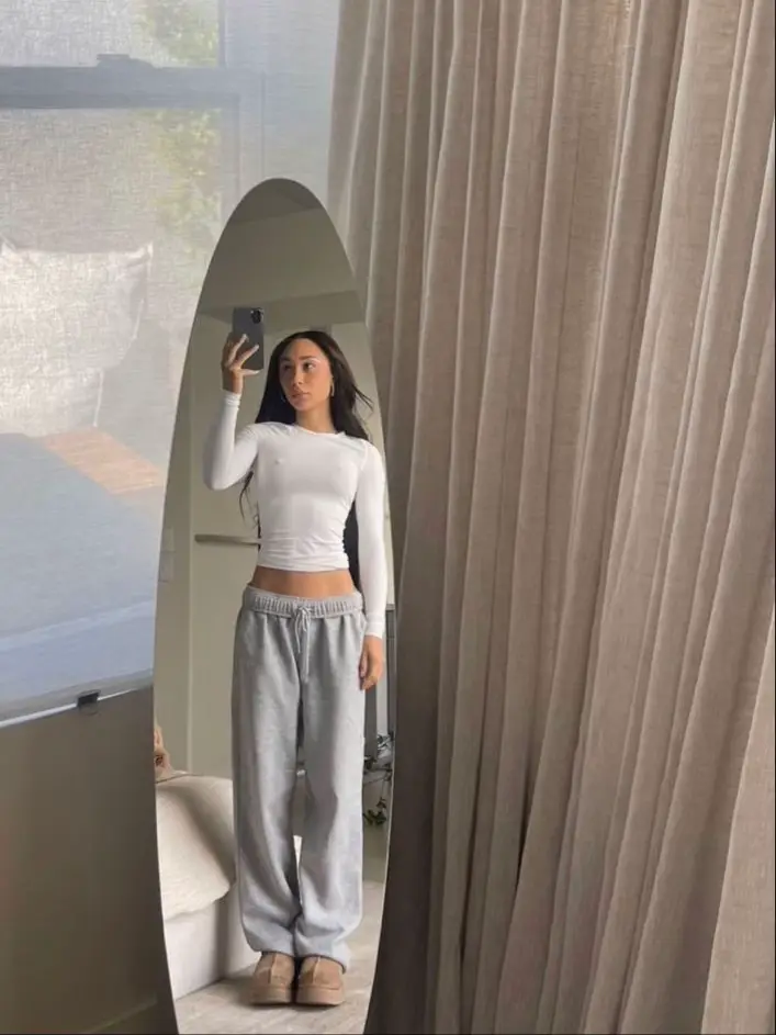Lazy College Student outfit inspo | Gallery posted by Ken 🧸 | Lemon8