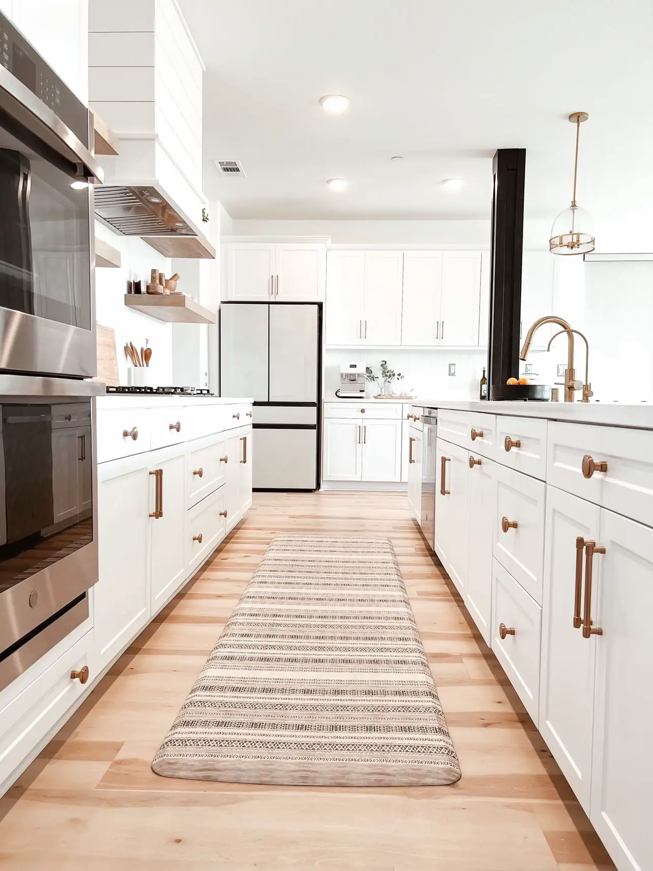 Neutral kitchen Inspo | Gallery posted by Xo_dynaa | Lemon8