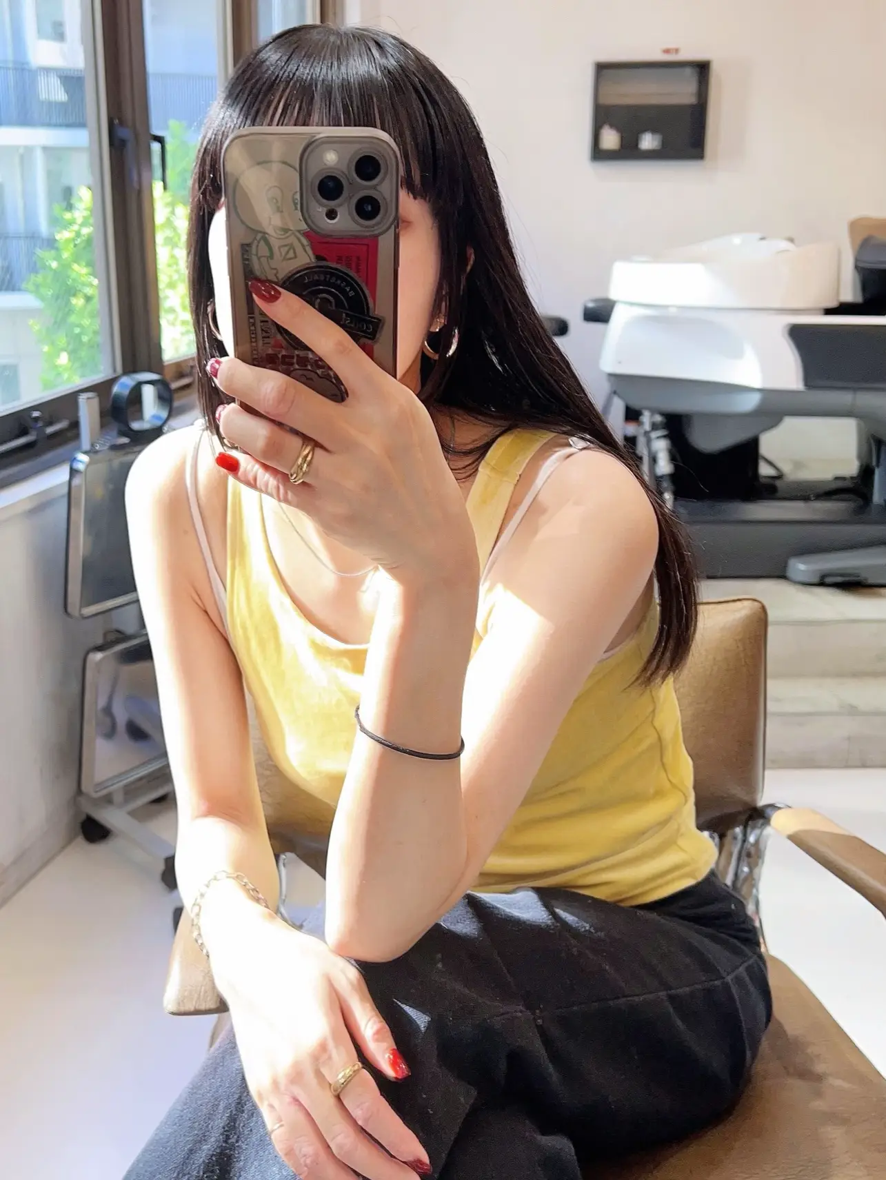 การประสานงานฤดูร้อนเป็นฤดูใบไม้ร่วงเล็ก ๆ น้อย ๆ กับท็อปส์ซูกำมะหยี่🍂 | วิดีโอที่เผยแพร่โดย ...