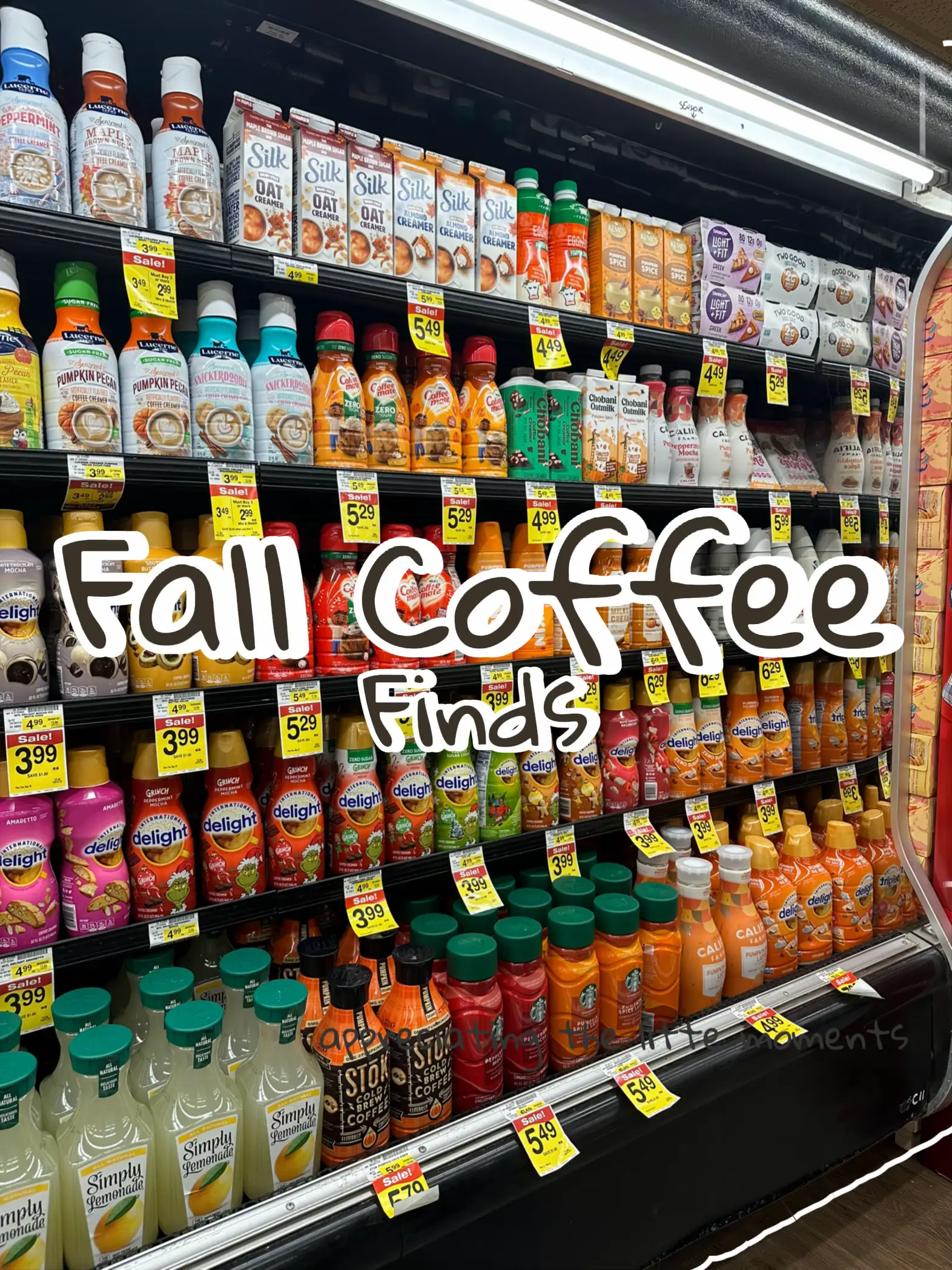 COFFEE AT HOME🍂☕️🏠 | Gallery posted by Amaris Colon | Lemon8