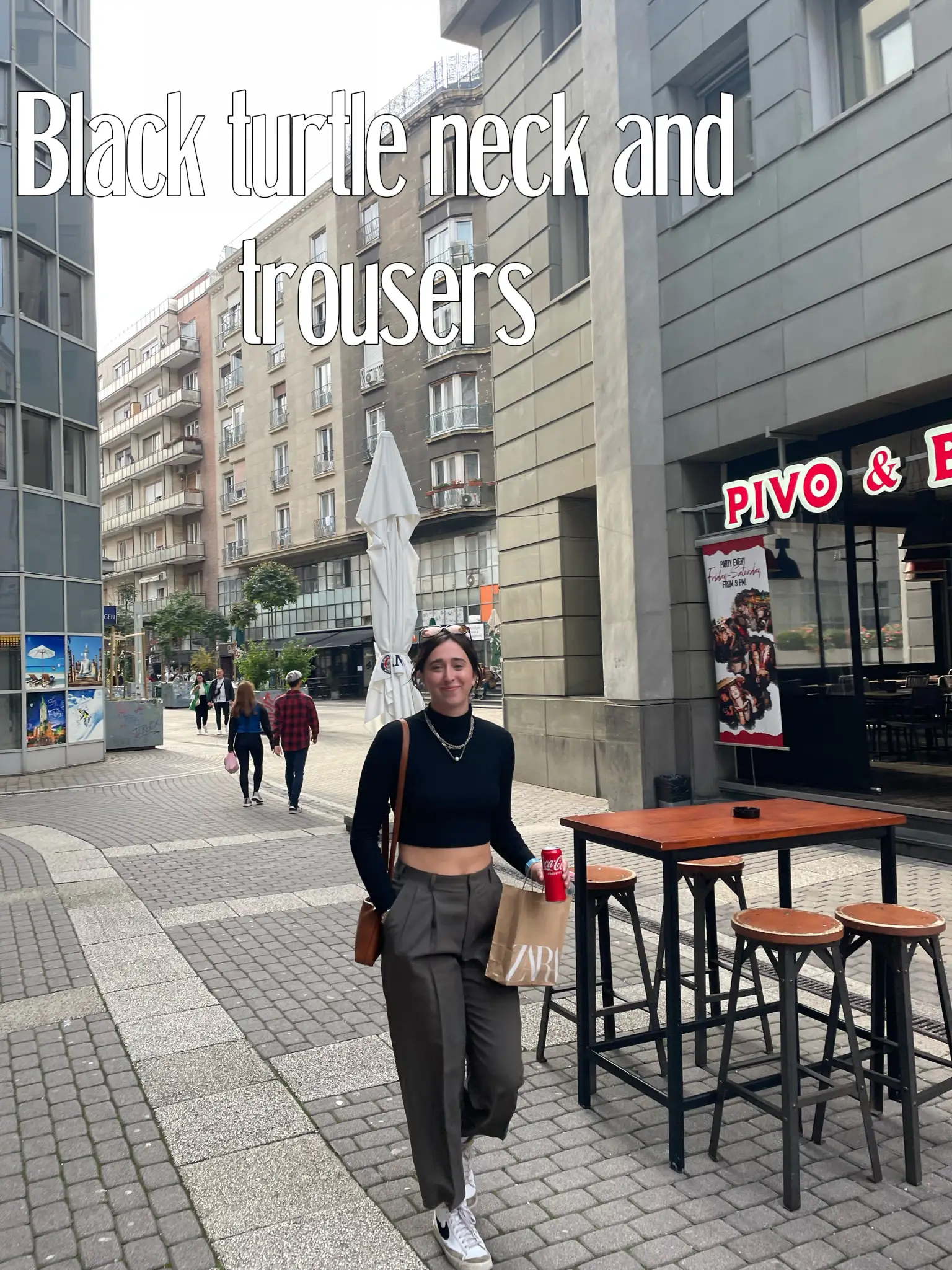 Everything I bought studying abroad 🛍️ | Gallery posted by Gabby Clark ...